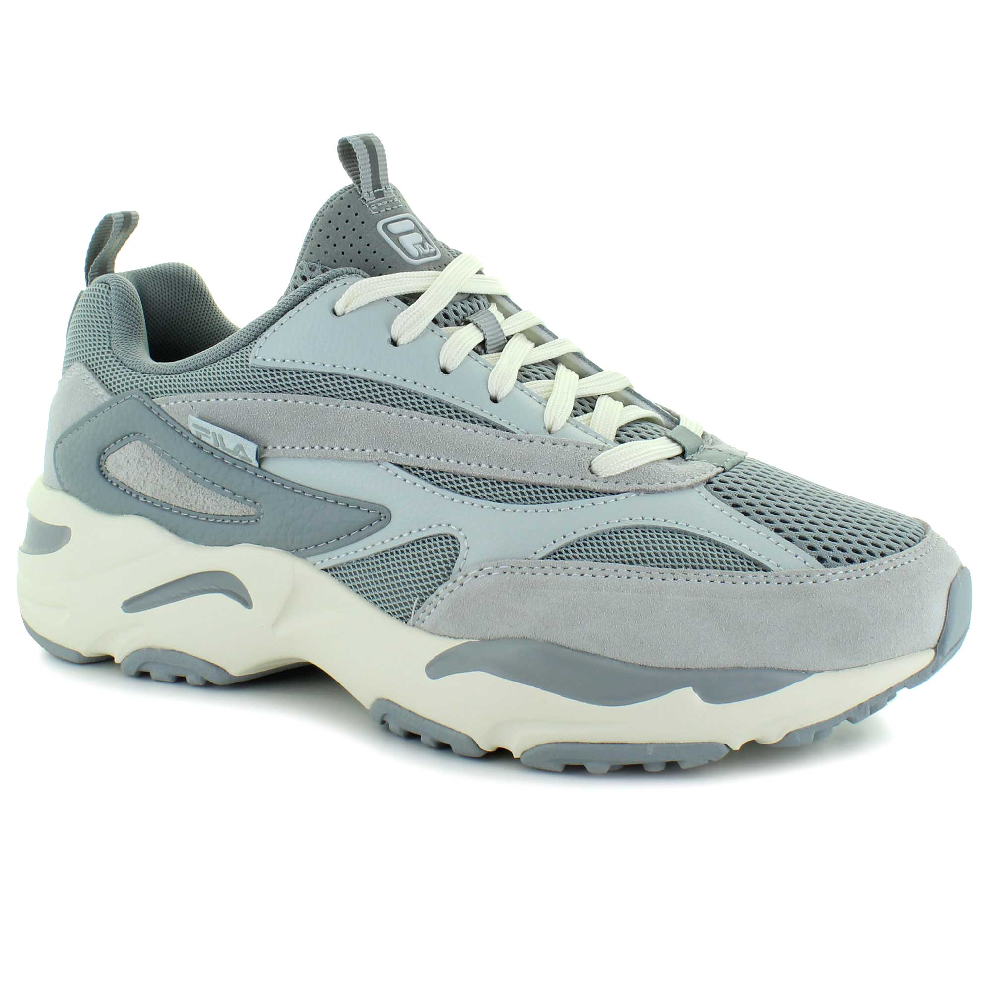 Fila | Shop Now at SHOE DEPT. ENCORE