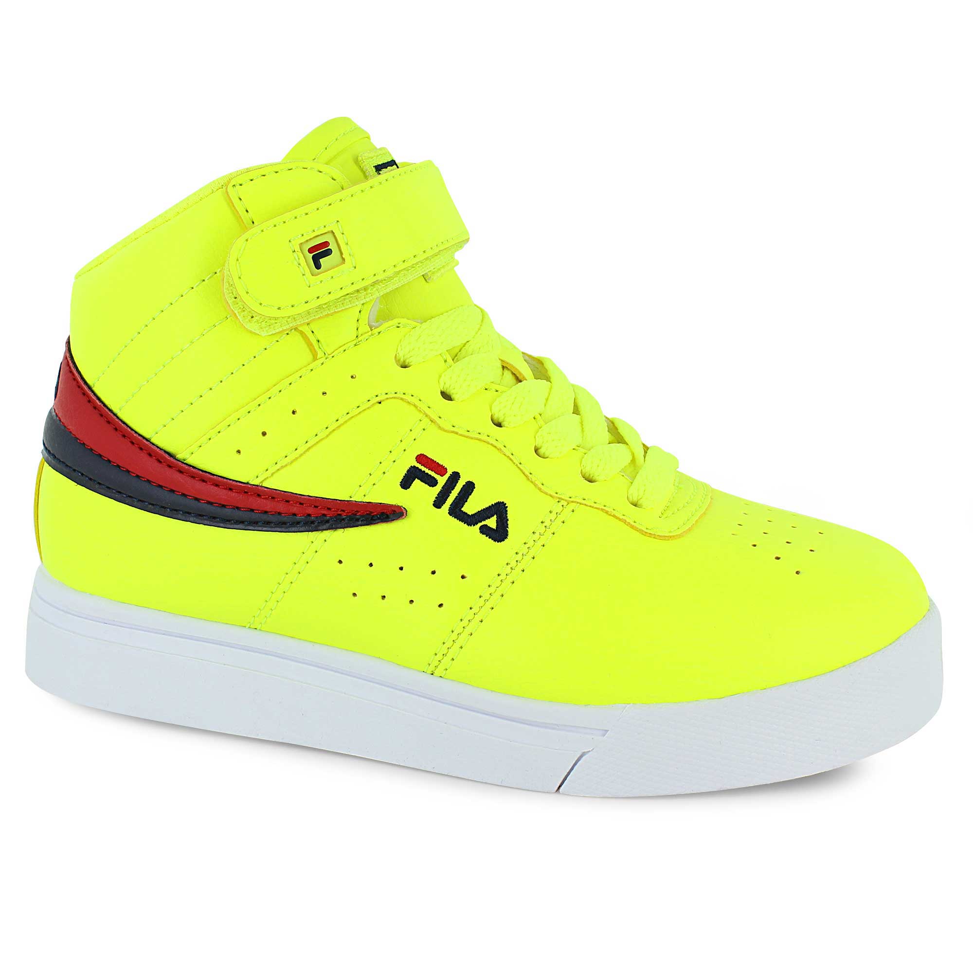 Fila | Shop Now at SHOE DEPT. ENCORE