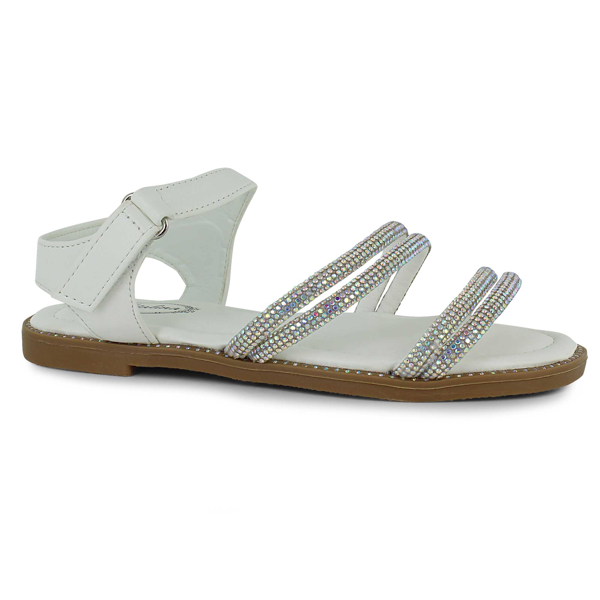 Girls' Shoes | Shop Now at SHOE DEPT. ENCORE