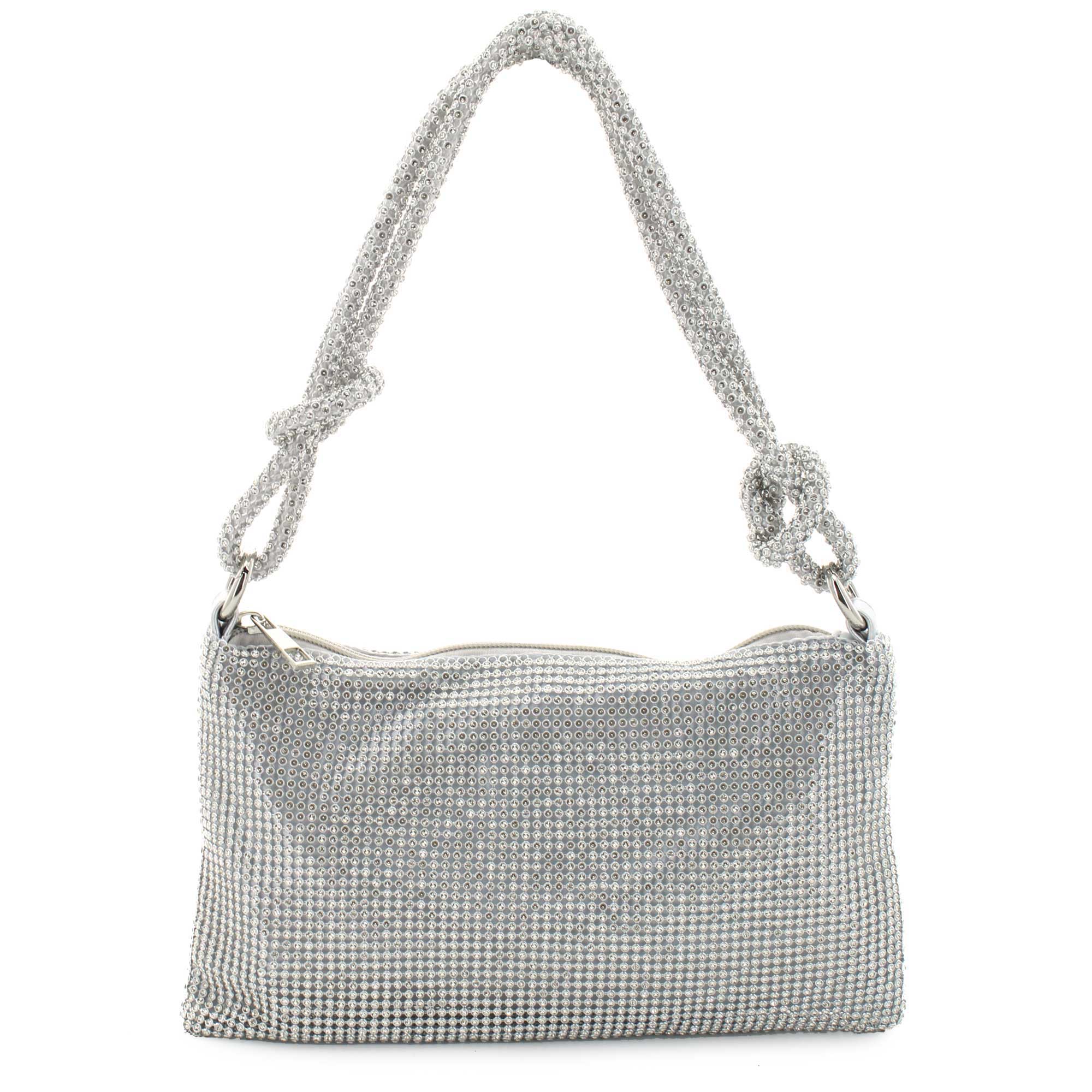 Handbags | Accessories at SHOE SHOW MEGA