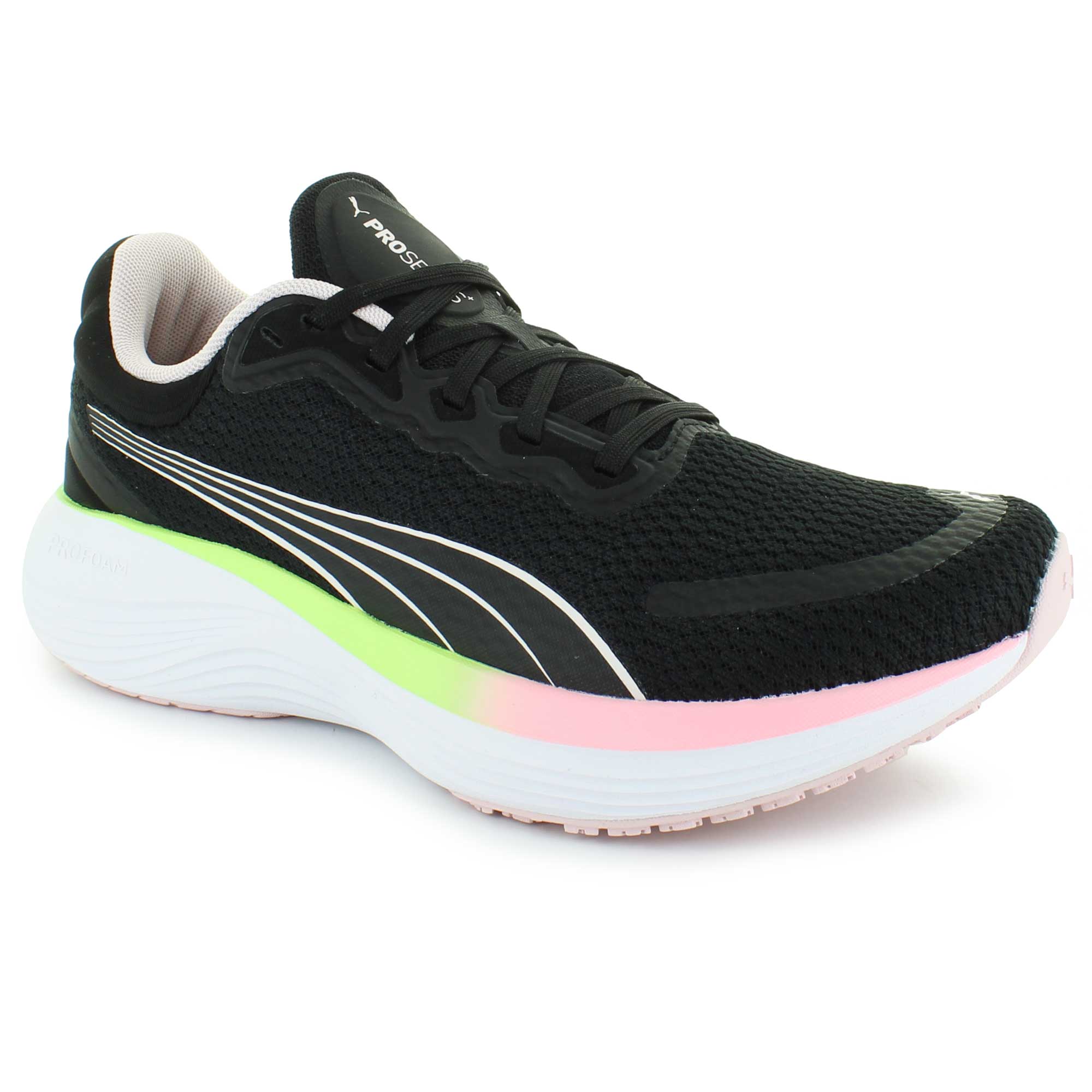 Women's Performance Athletic Shoes | Shop Now at SHOE DEPT. ENCORE