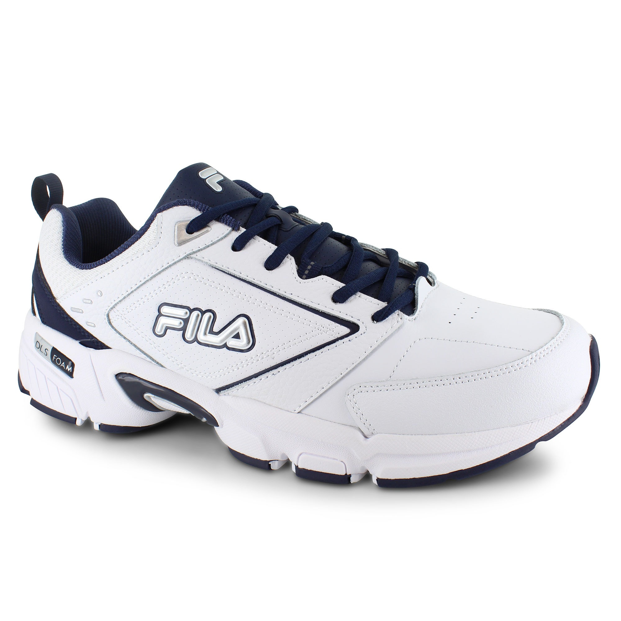 Fila | Shop Now at SHOE DEPT. ENCORE