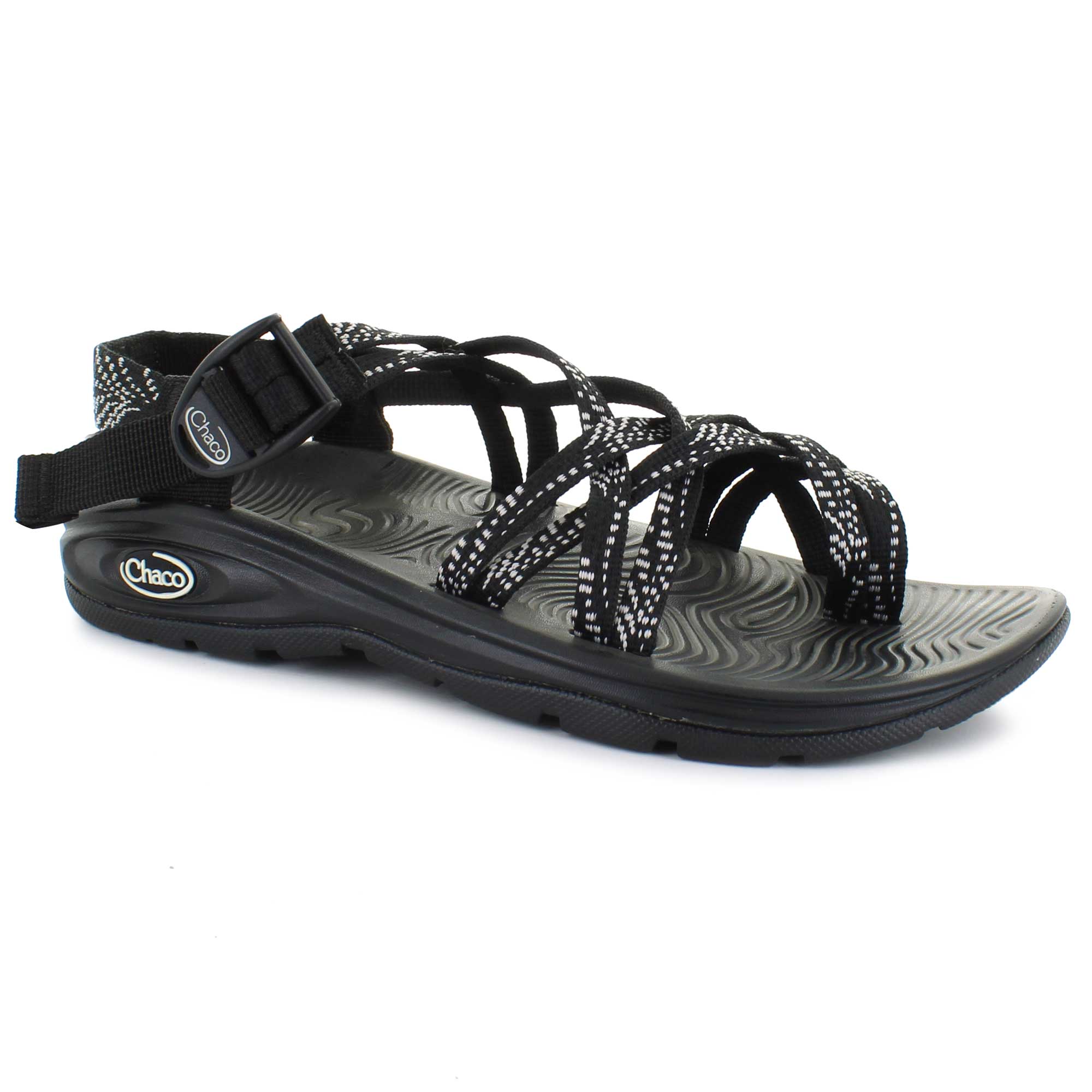 Chaco | Shop Now at SHOE SHOW MEGA