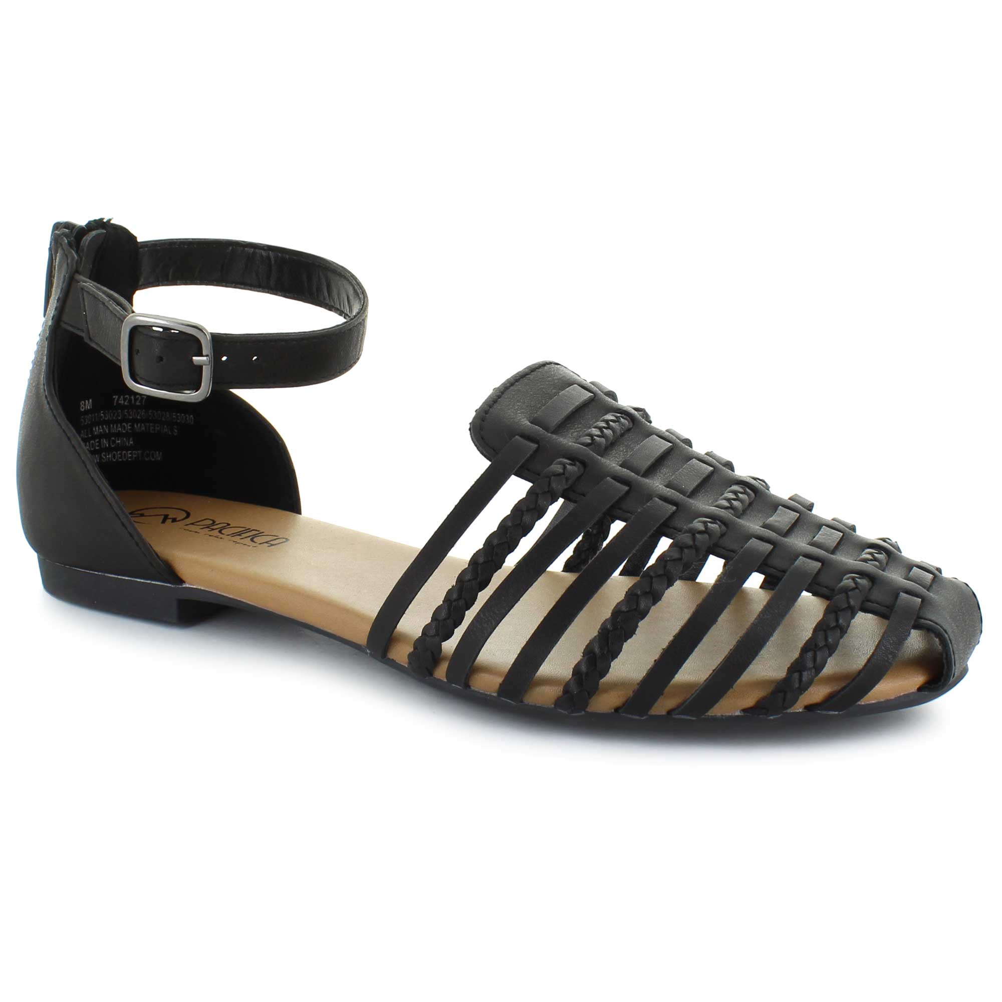 Women's Wide-Width Shoes | Shop Now at SHOE DEPT. ENCORE