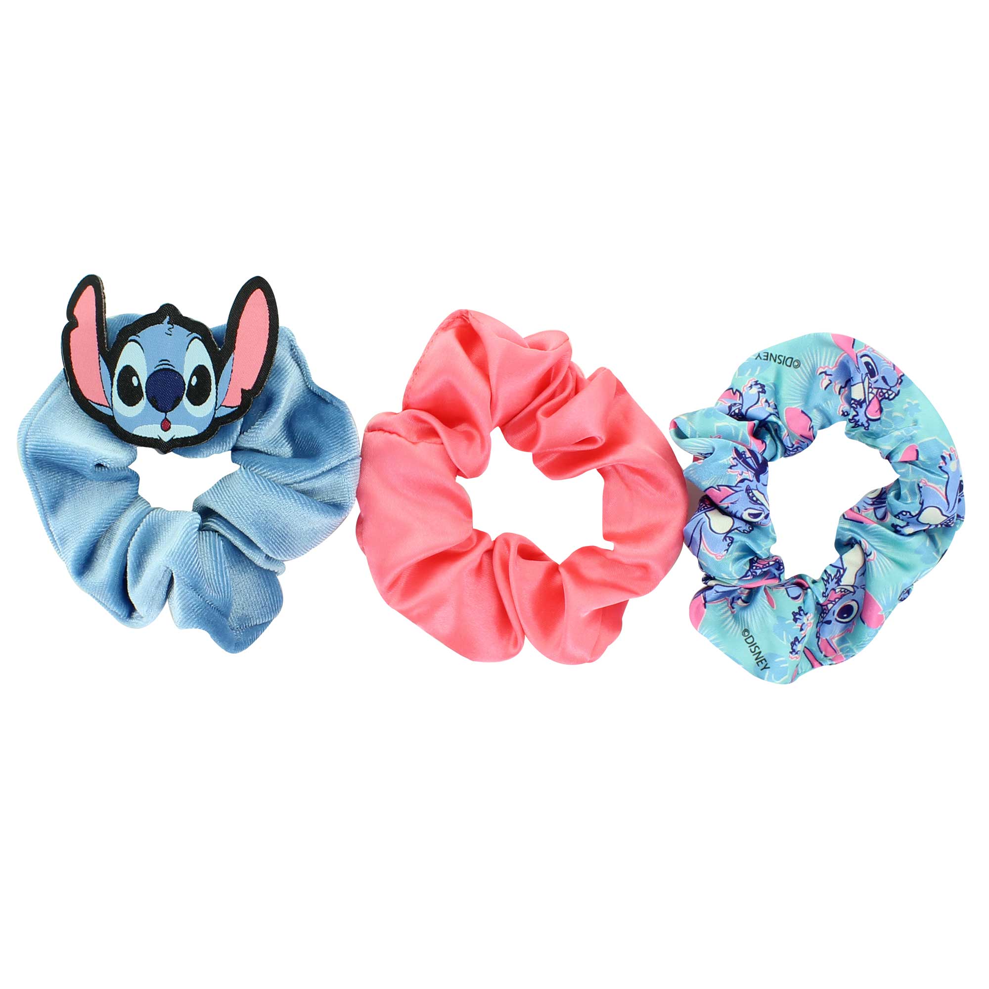 SHOE DEPT. brands disneyliloandstitch