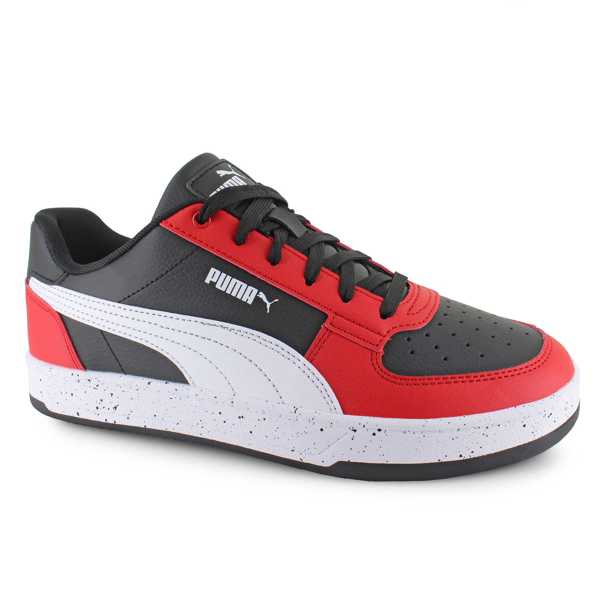 PUMA | Shop Now at SHOE DEPT. ENCORE