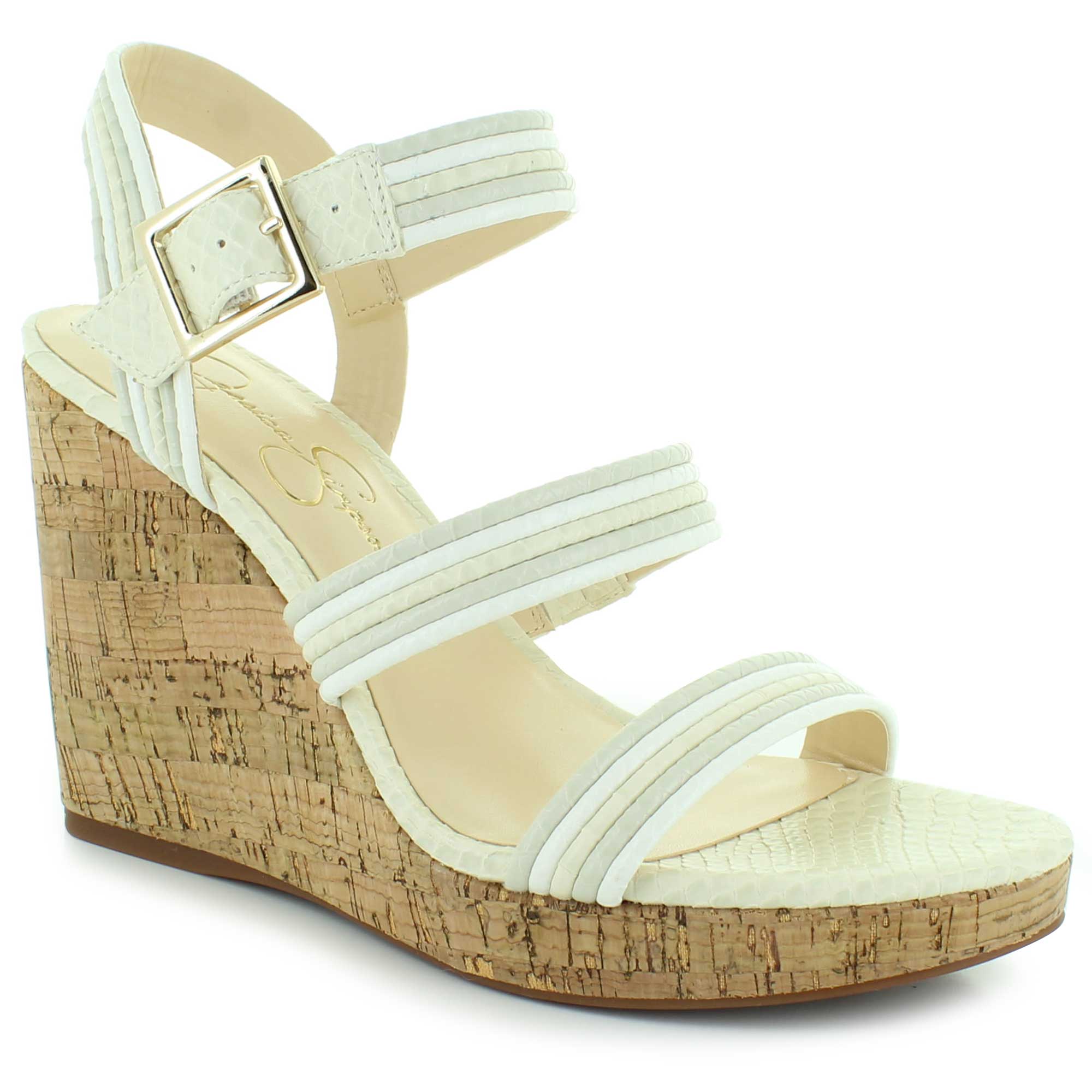 Women's Wedge Shoes | Shop Now at SHOE DEPT. ENCORE