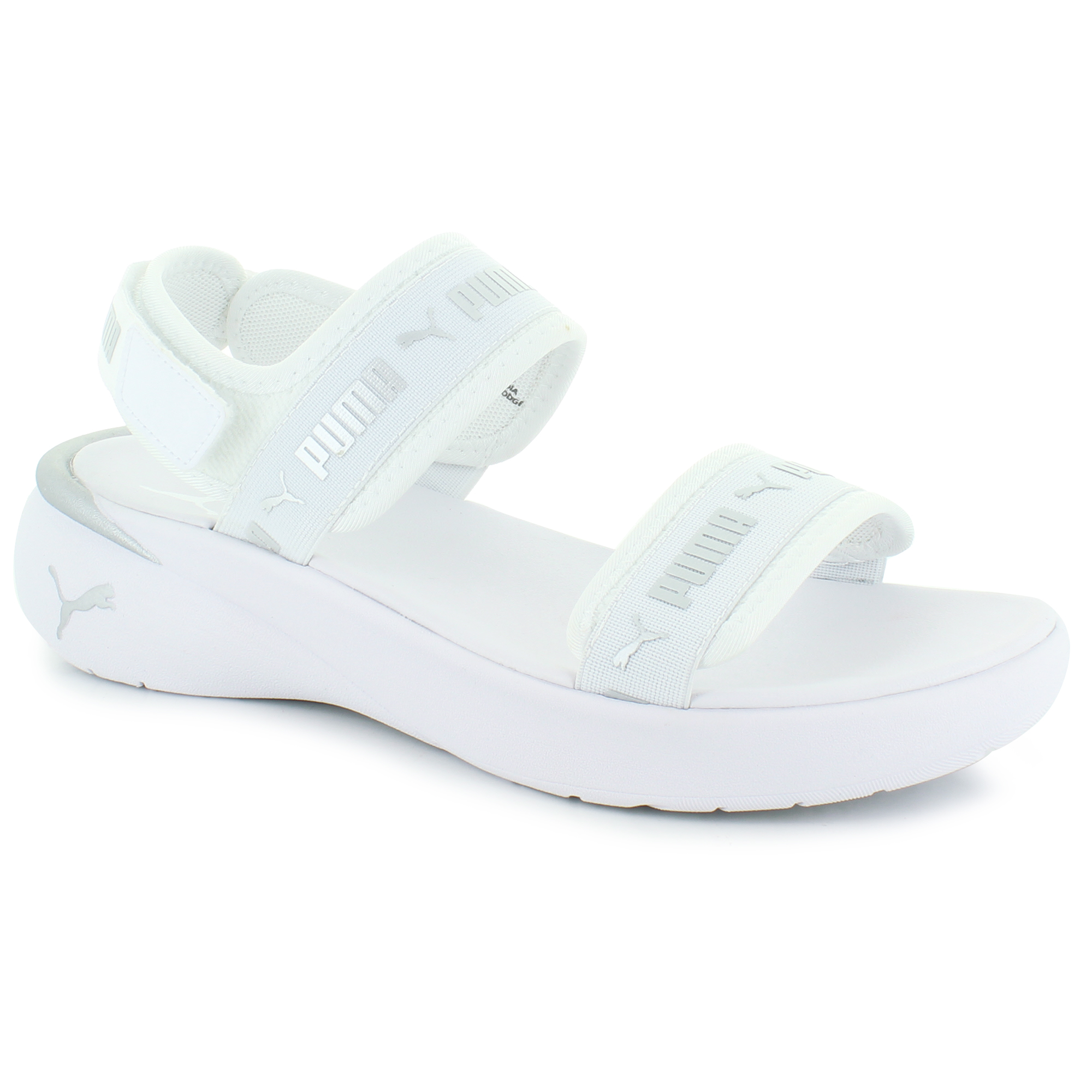 Women's Outdoor/Sport Sandals | Shop Now at SHOE DEPT. ENCORE