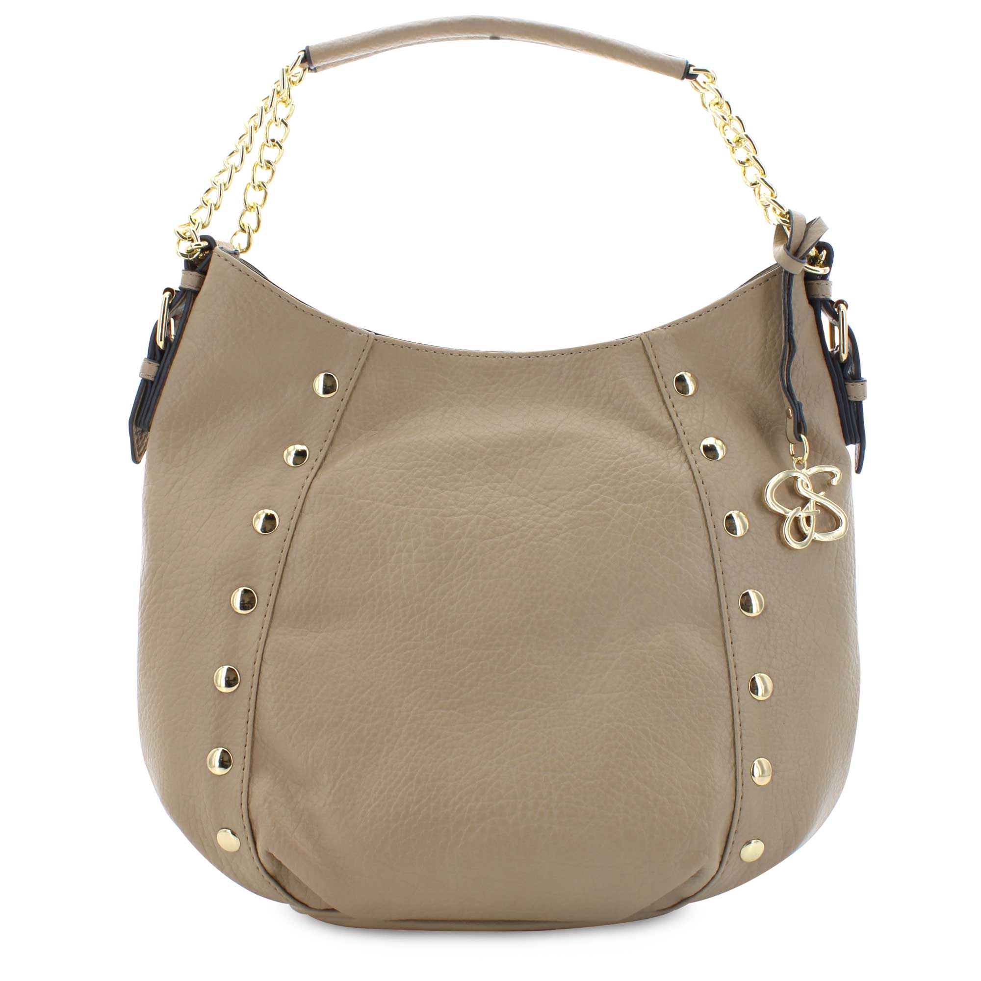 Handbags | Accessories at SHOE SHOW MEGA