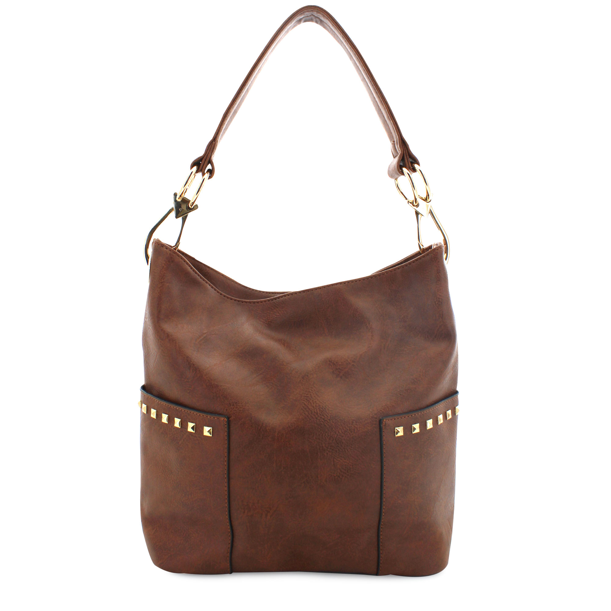 SHOE DEPT. brands samandhadley