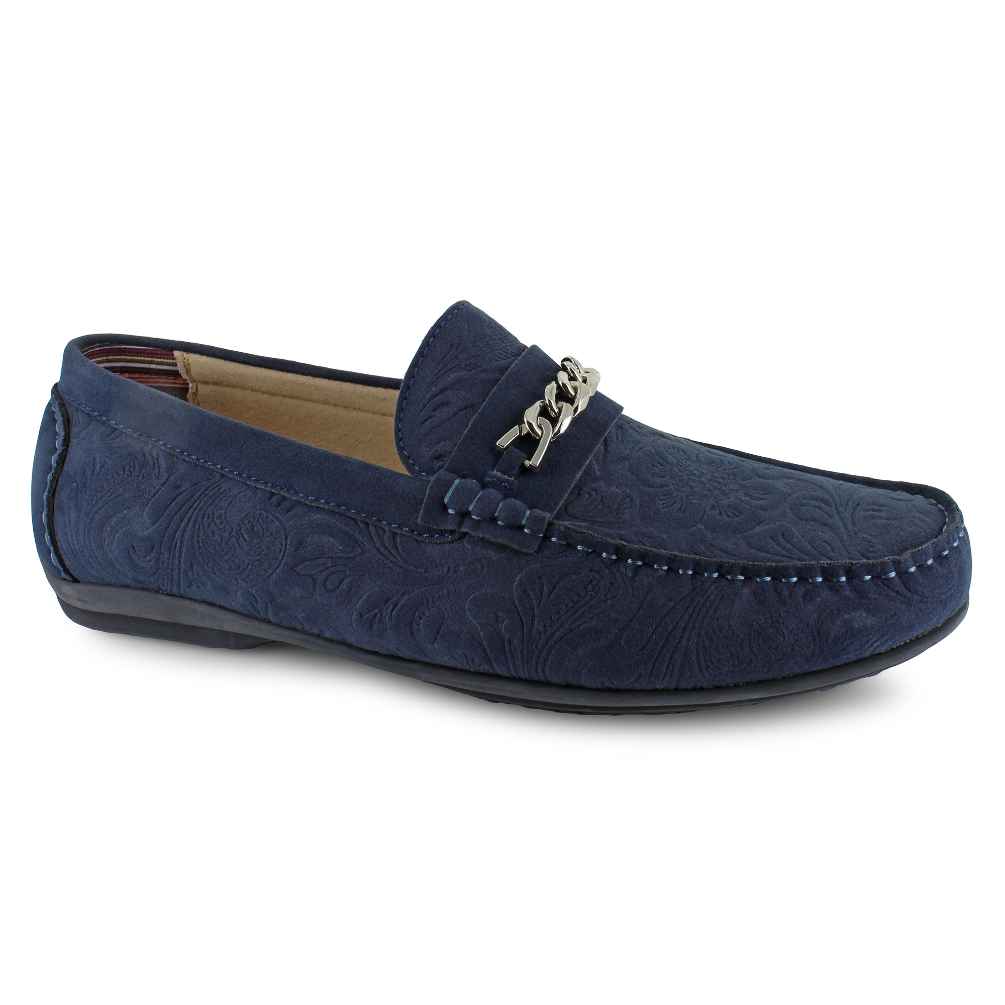 Stacy Adams | Shop Now at SHOE DEPT. ENCORE