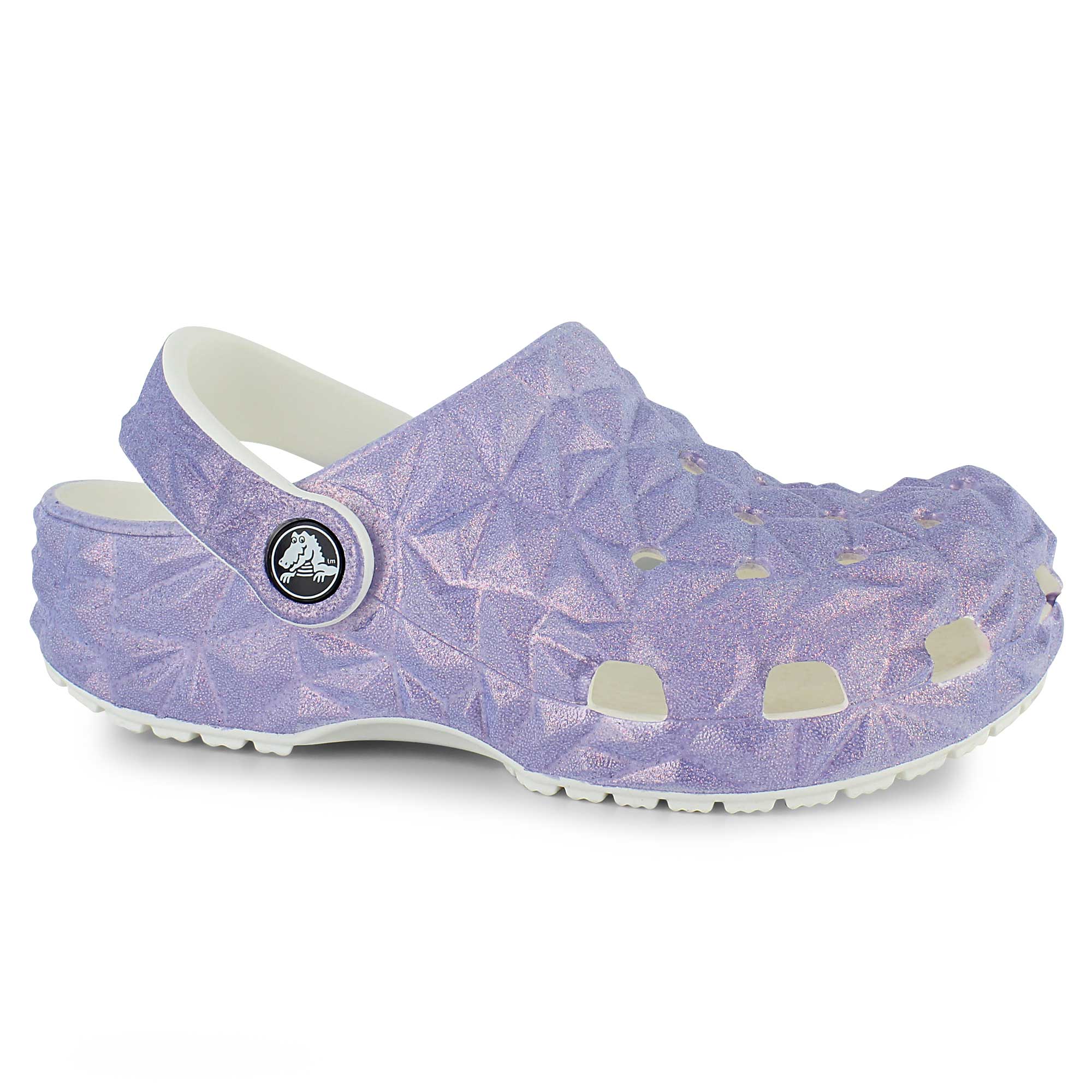 Little Girls' Shoes Shop-By-Size | Shop Now at SHOE SHOW MEGA