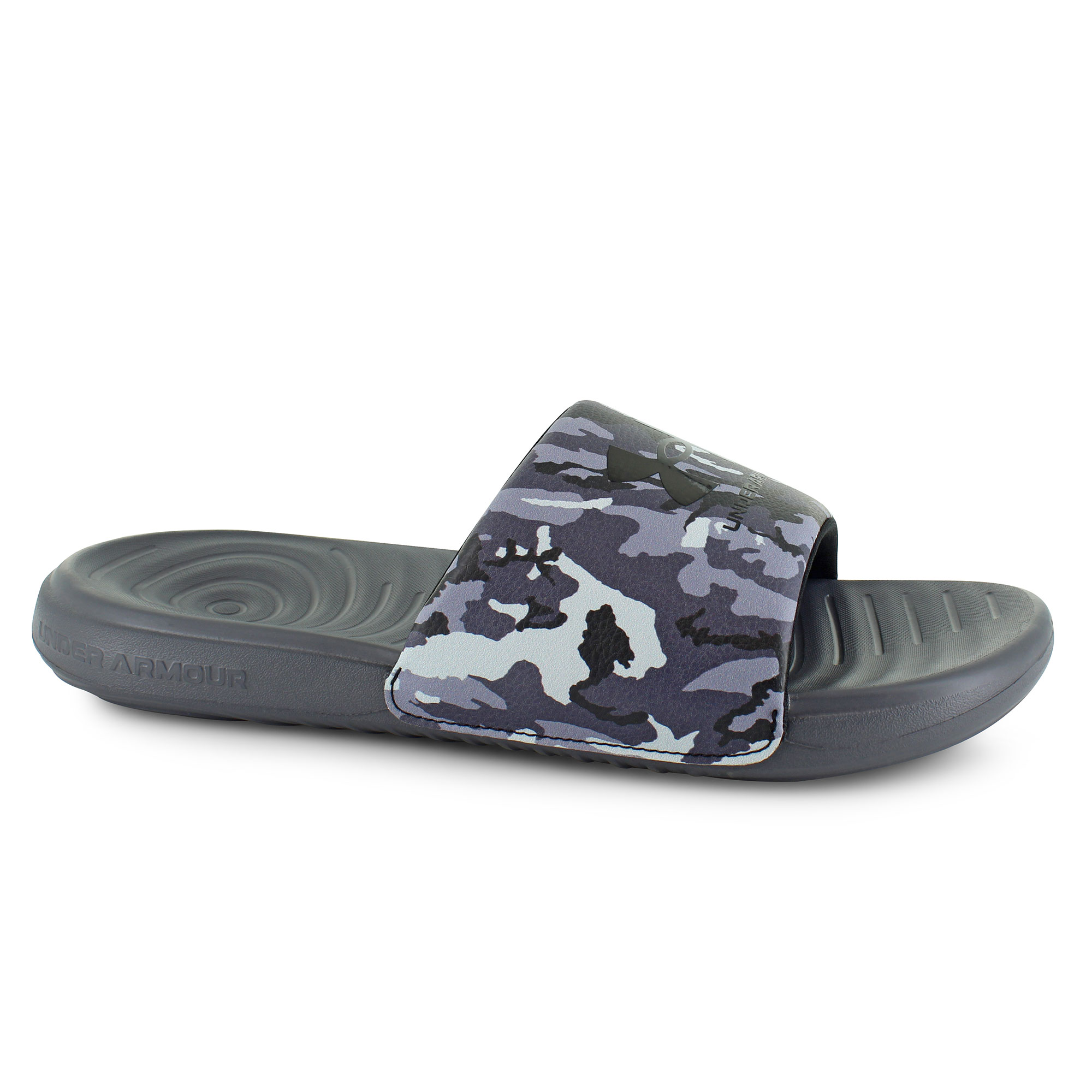 Men's Sandals | Shop Now at SHOE DEPT. ENCORE