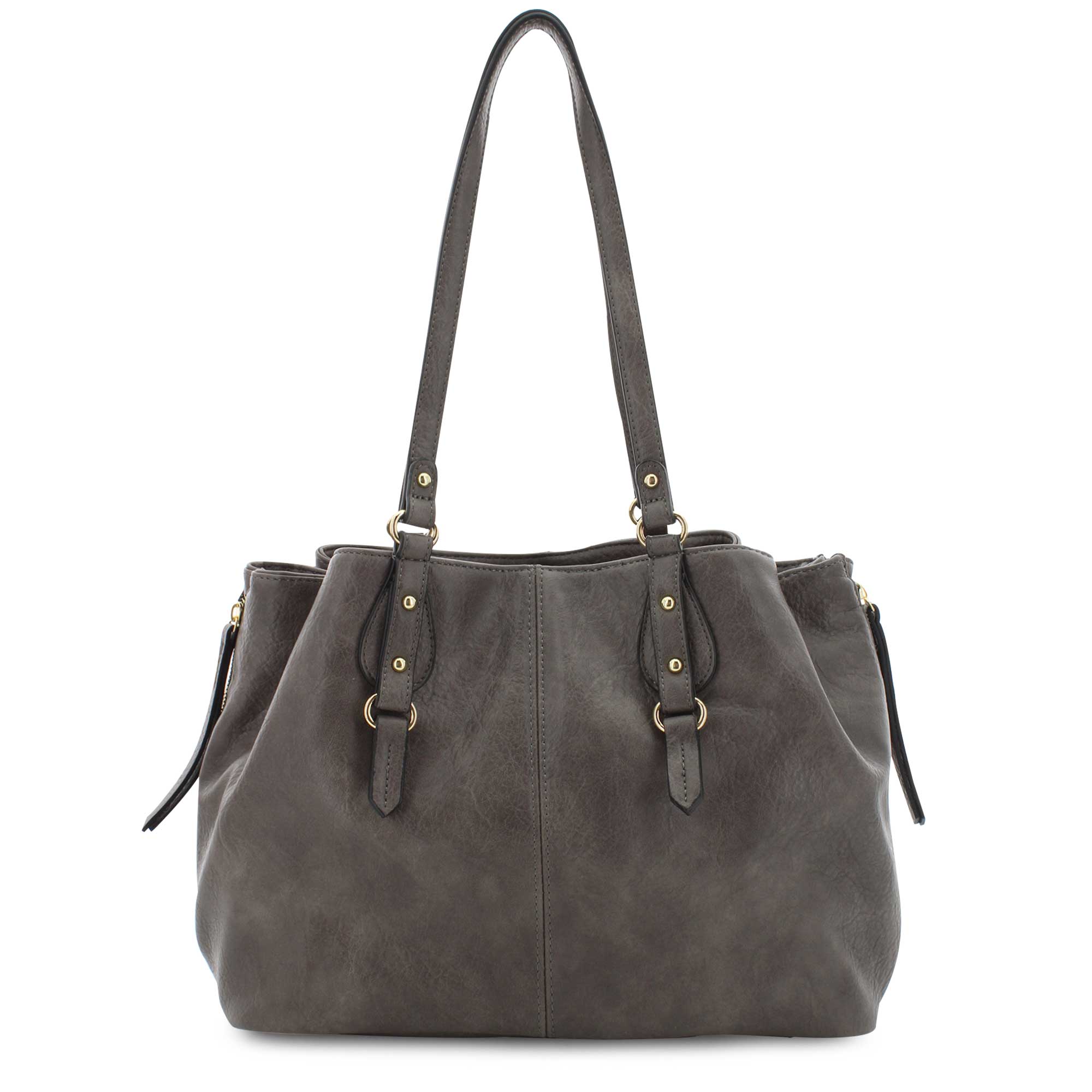 Handbags | Accessories at SHOE DEPT. ENCORE