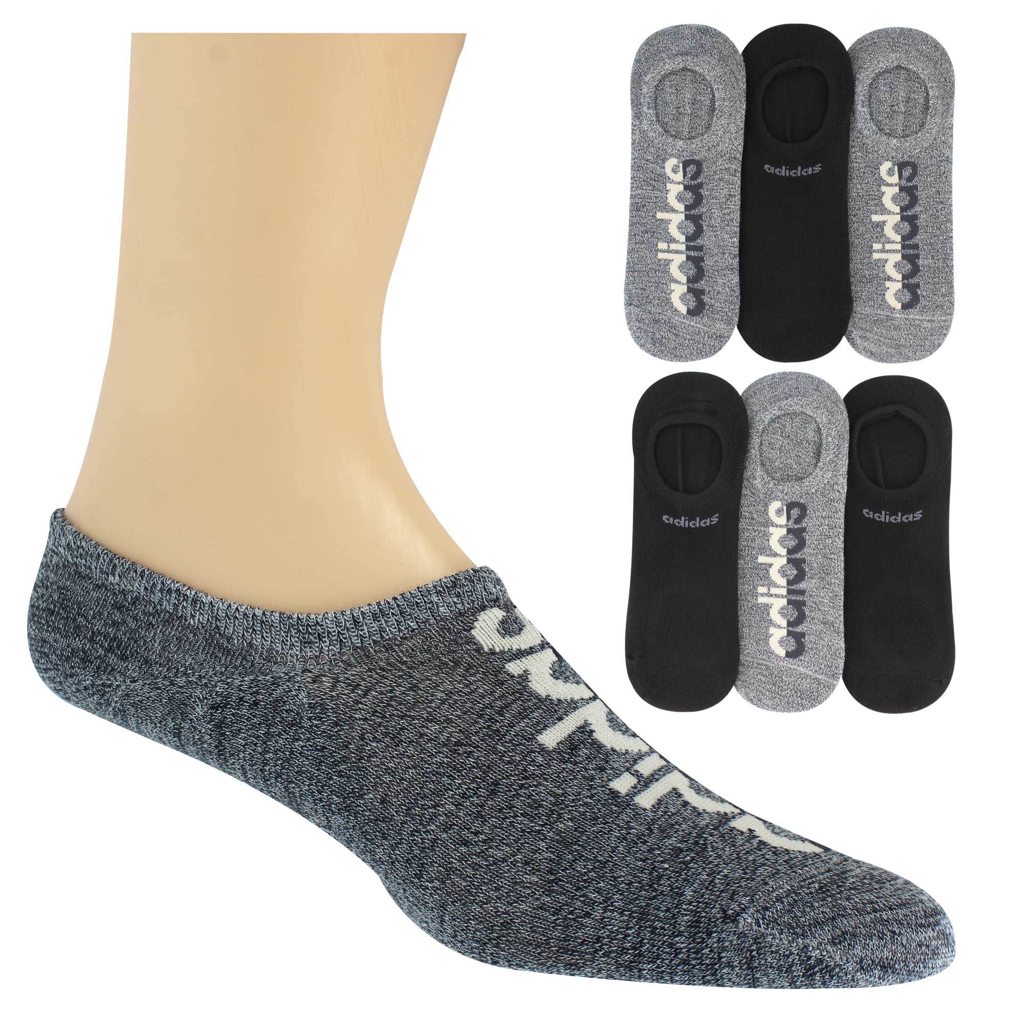 adidas | Shop Now at SHOE SHOW MEGA