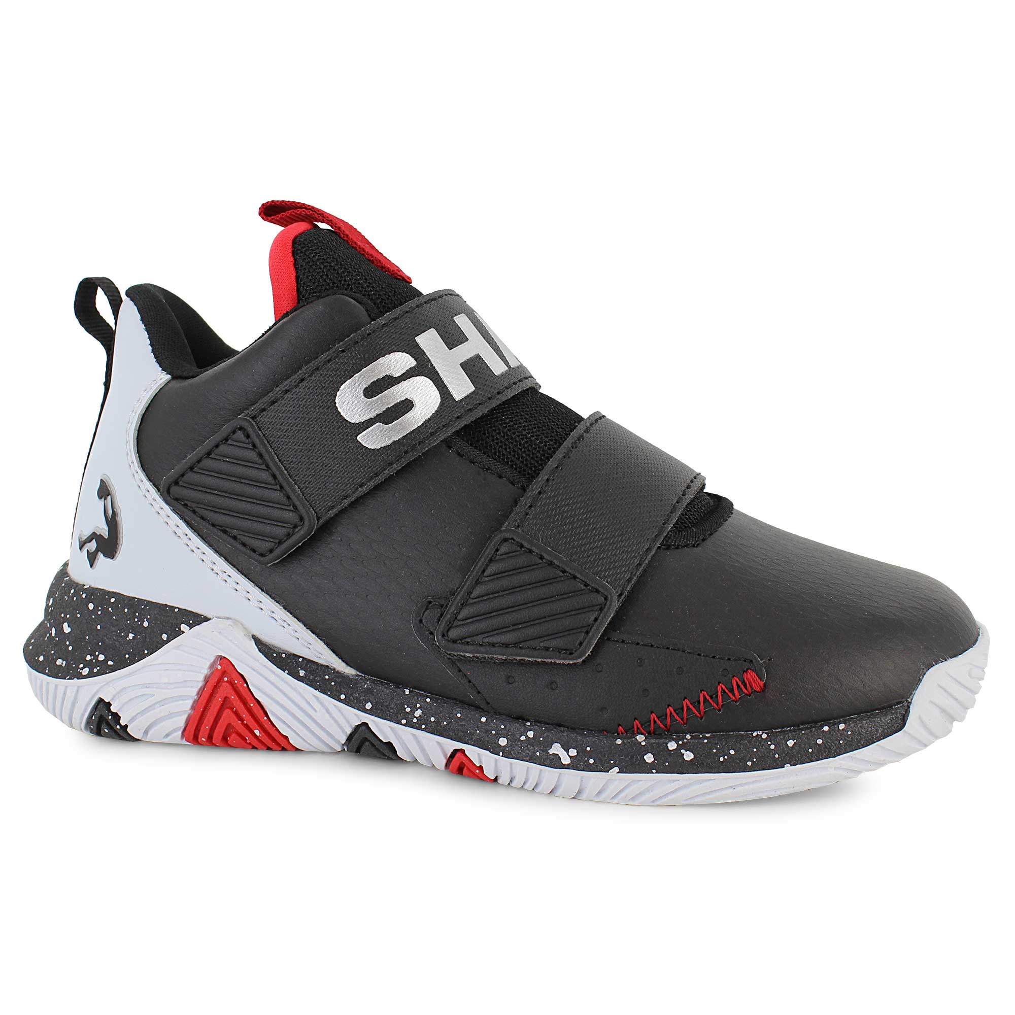Shaq | Shop Now at SHOE SHOW MEGA