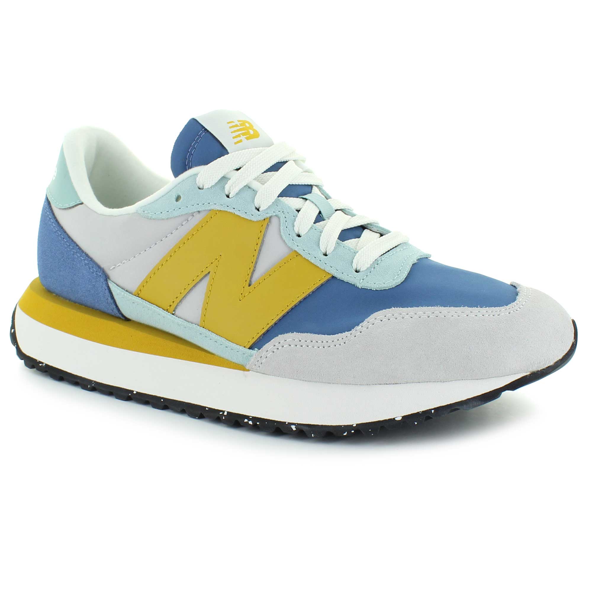 New Balance | Shop Now at SHOE DEPT. ENCORE