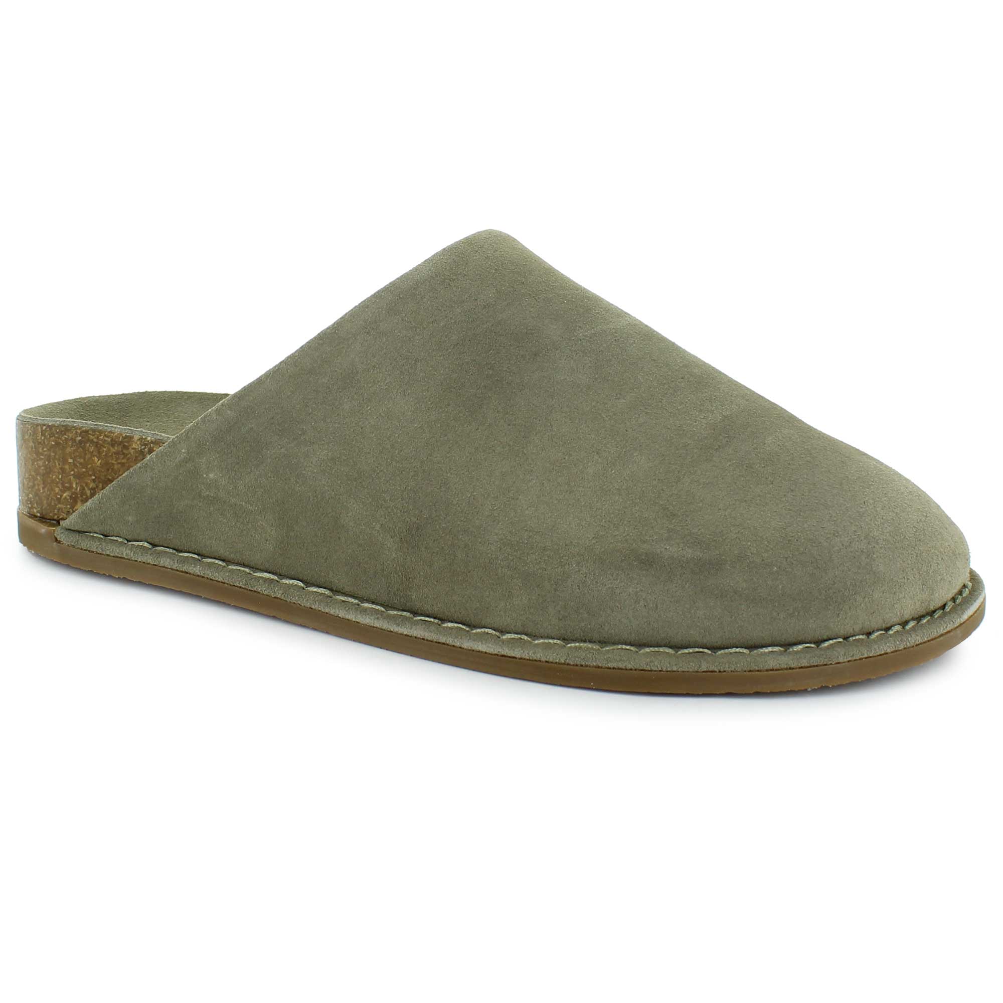 Women's Casual Shoes | Shop Now at SHOE DEPT. ENCORE