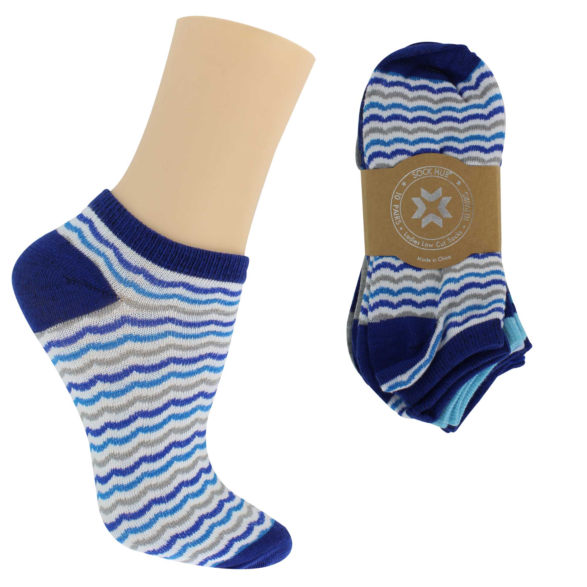 Sock Hub | Shop Now at SHOE SHOW MEGA