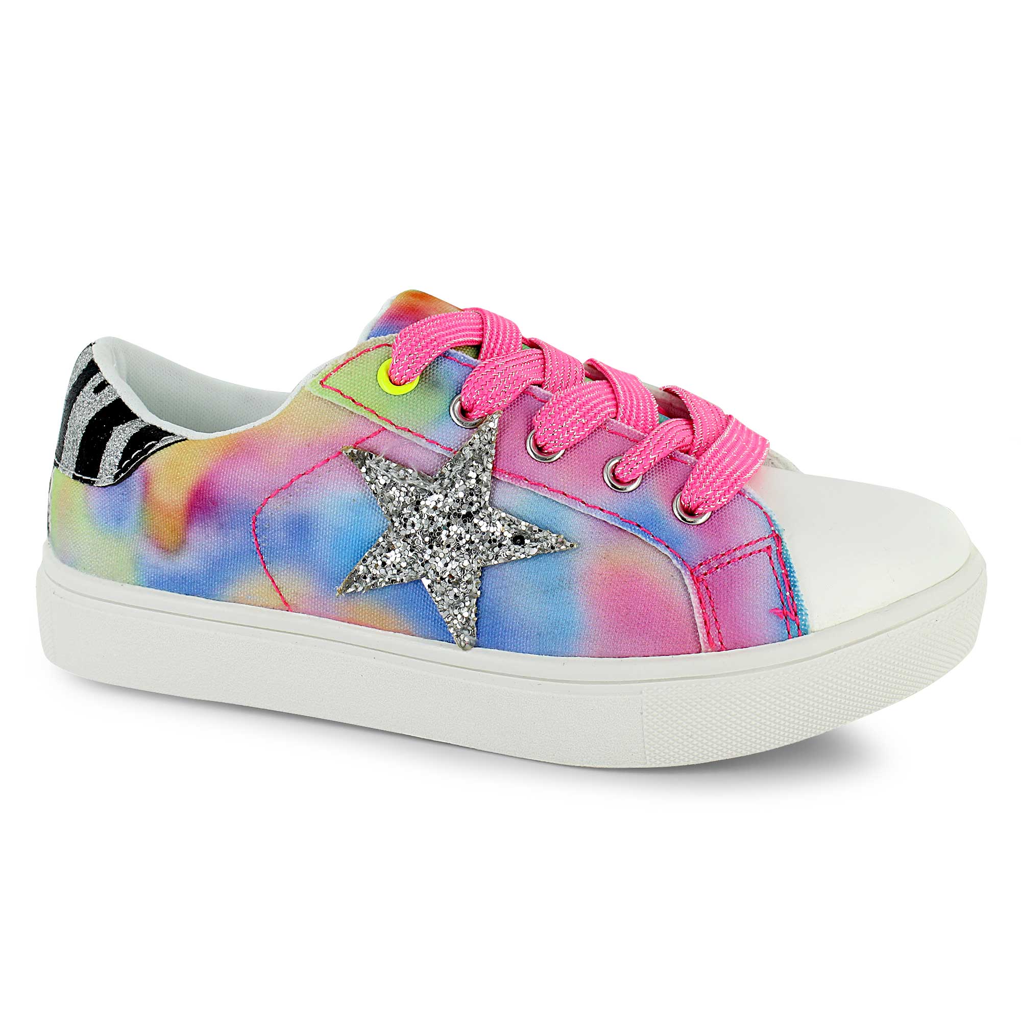 Steve Madden | Shop Now at SHOE DEPT. ENCORE