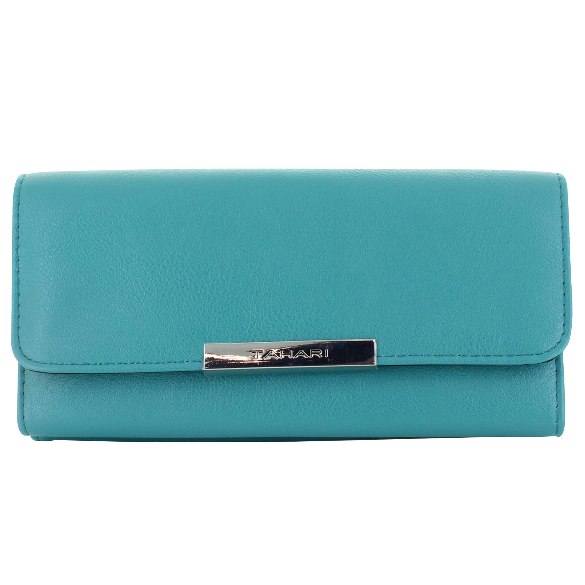 Wallets and Wristlets | Accessories at SHOE DEPT. ENCORE