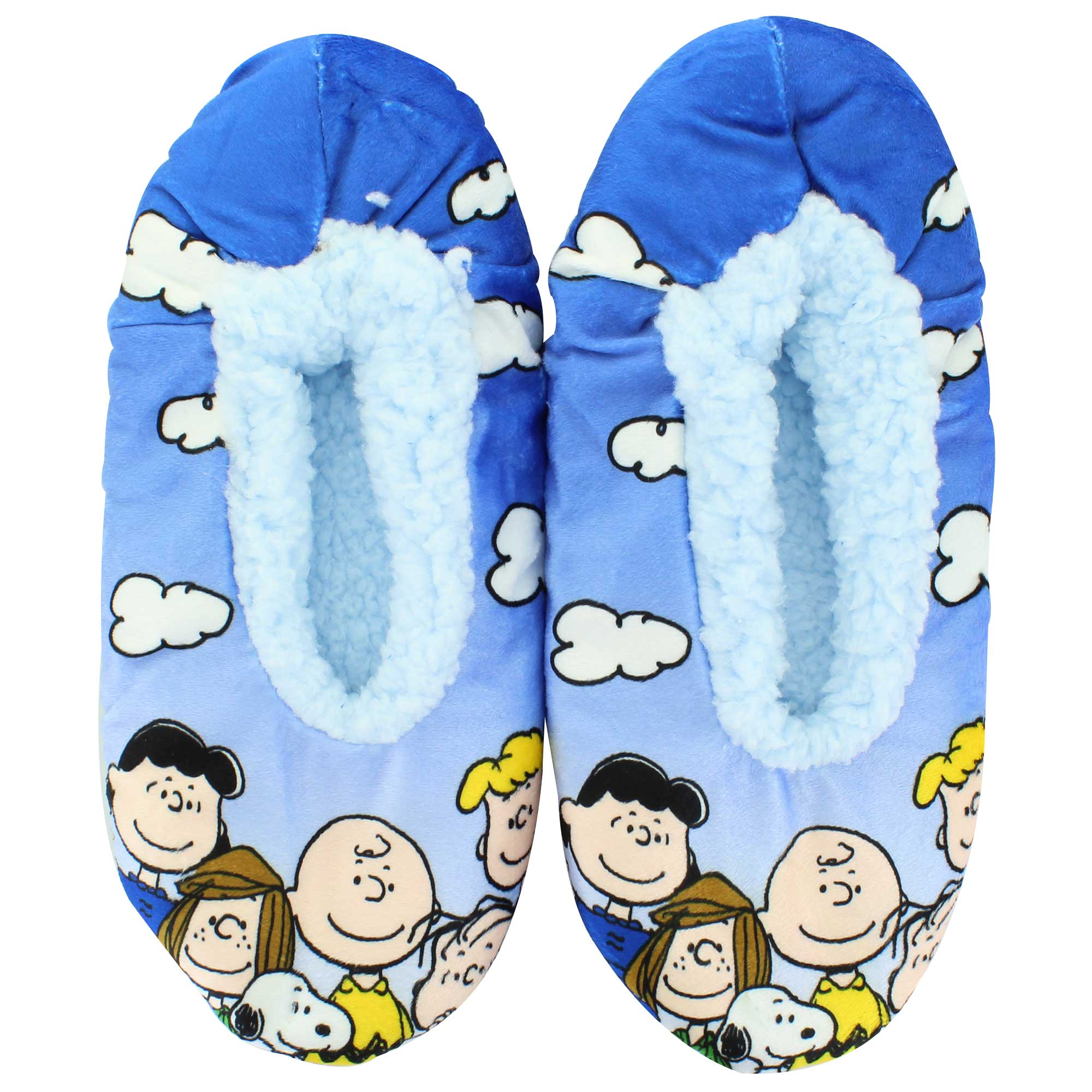 Women's Slippers | Shop Now at SHOE SHOW MEGA