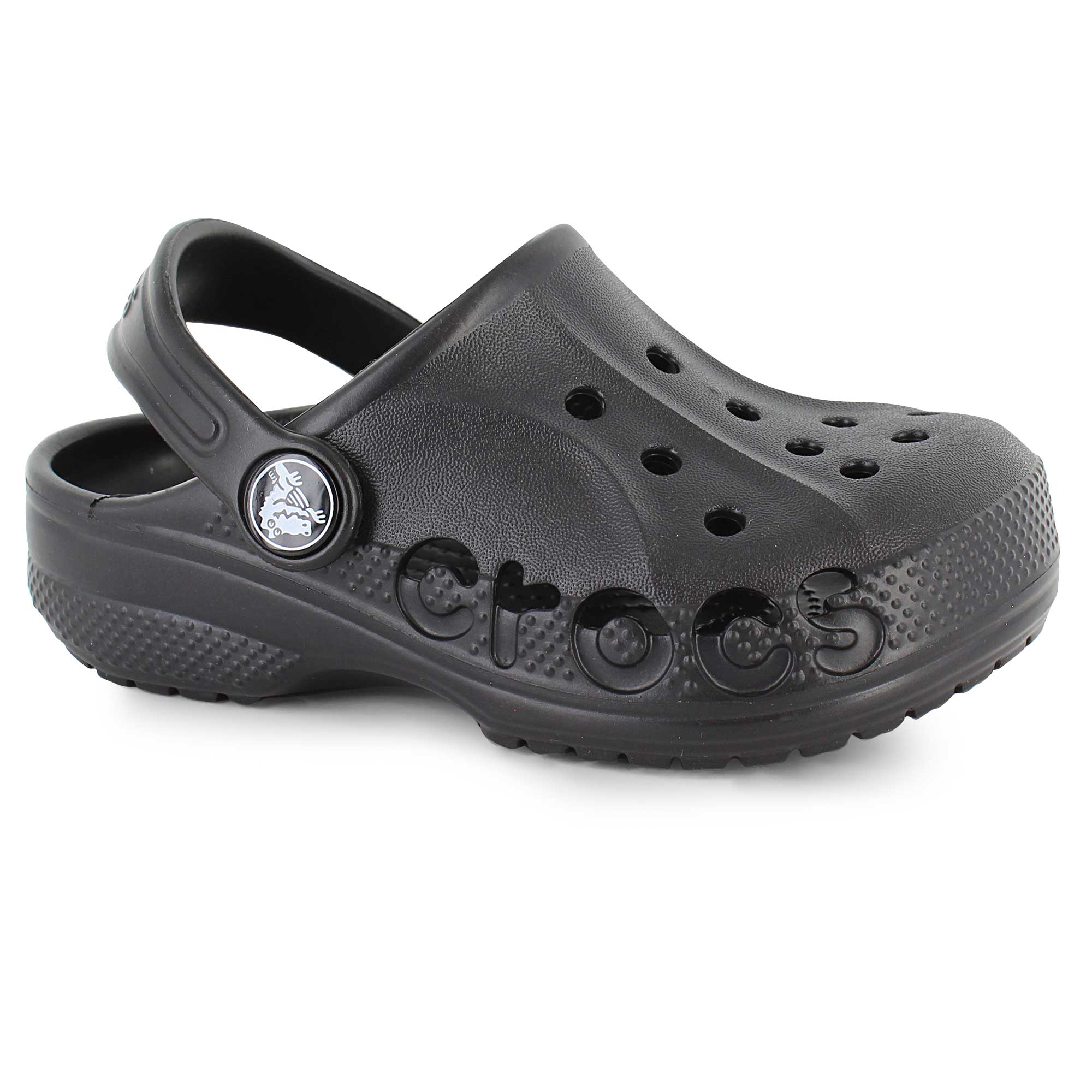 Crocs | Shop Now at SHOE SHOW MEGA