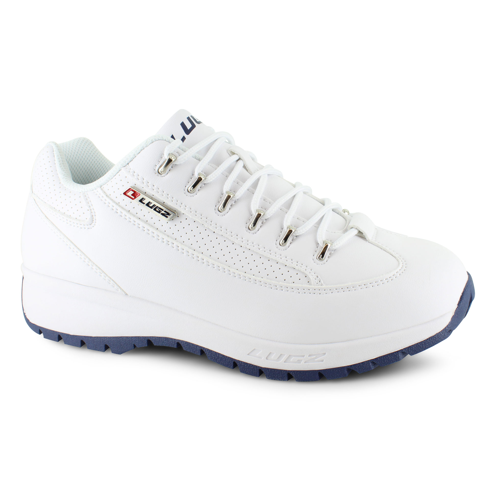 Lugz | Shop Now at SHOE DEPT. ENCORE