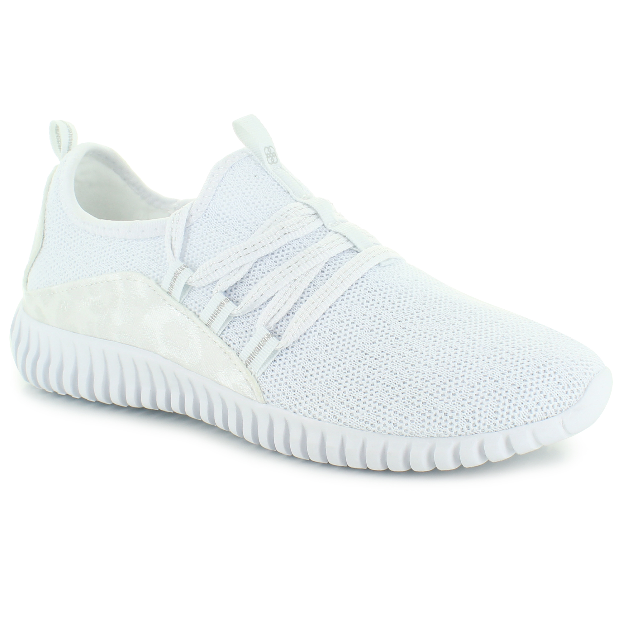 Daisy Fuentes | Shop Now at SHOE DEPT. ENCORE