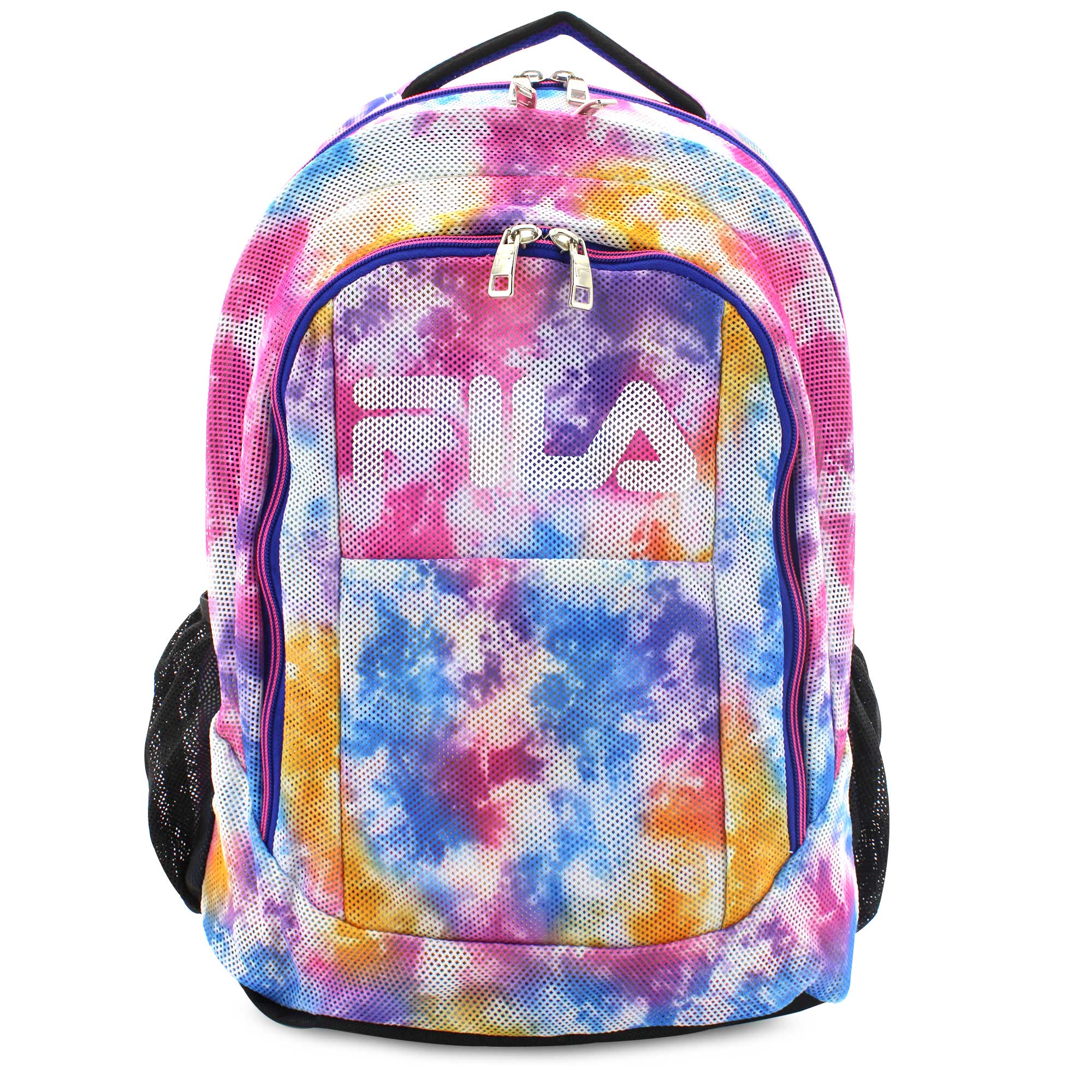 Backpacks, Gym Sacks and Totes | Accessories at SHOE SHOW MEGA