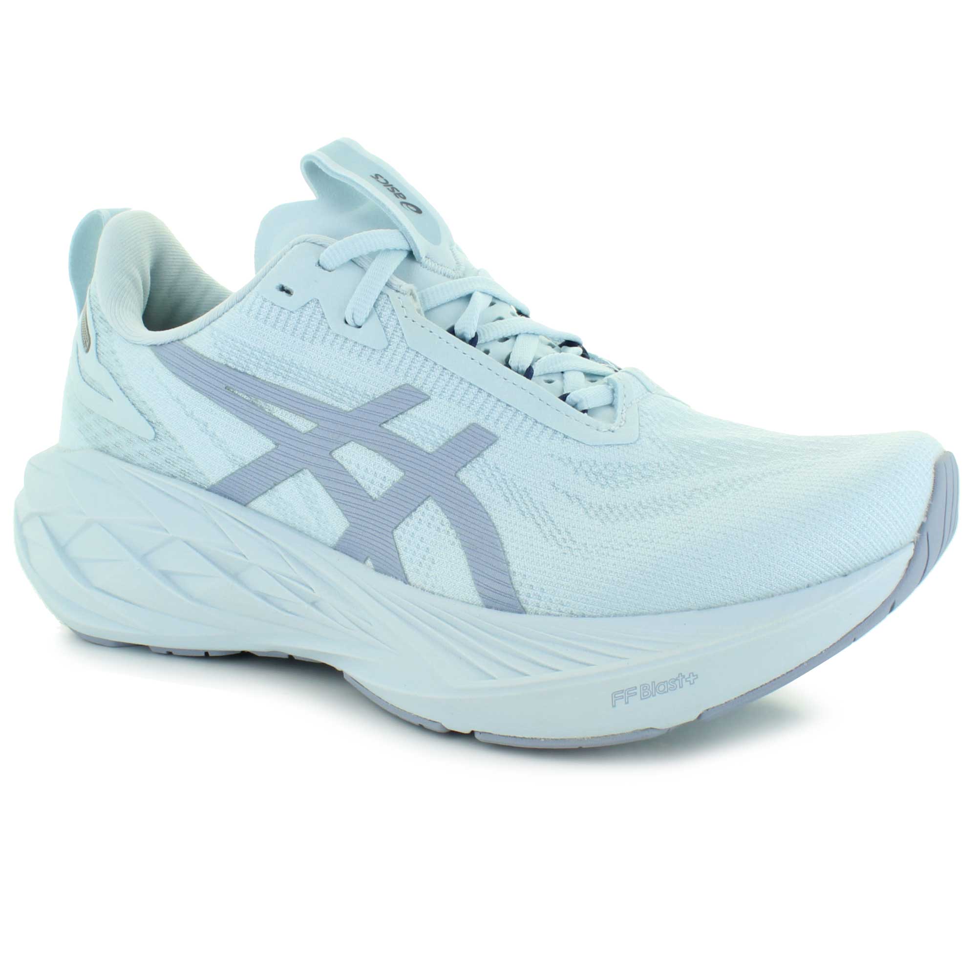 ASICS | Shop Now at SHOE DEPT. ENCORE