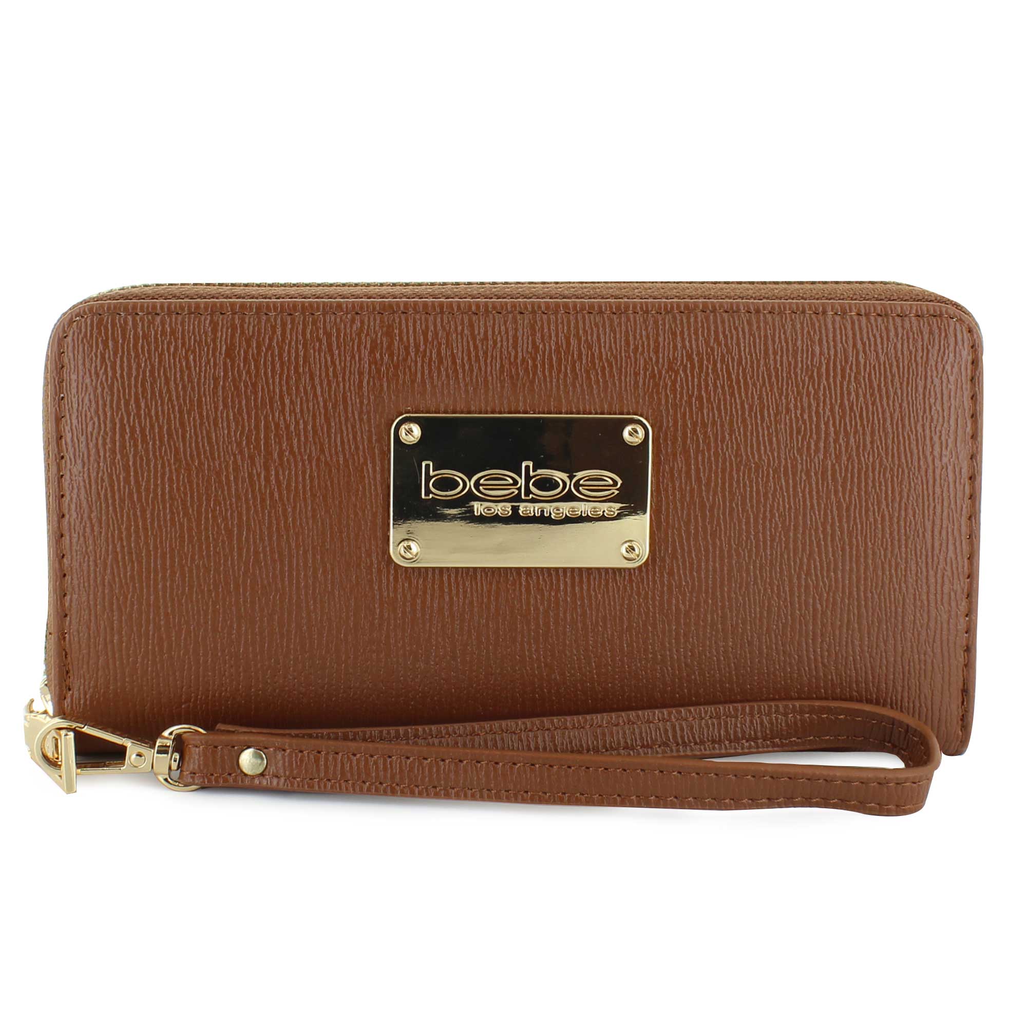 Handbags | Accessories at SHOE DEPT. ENCORE