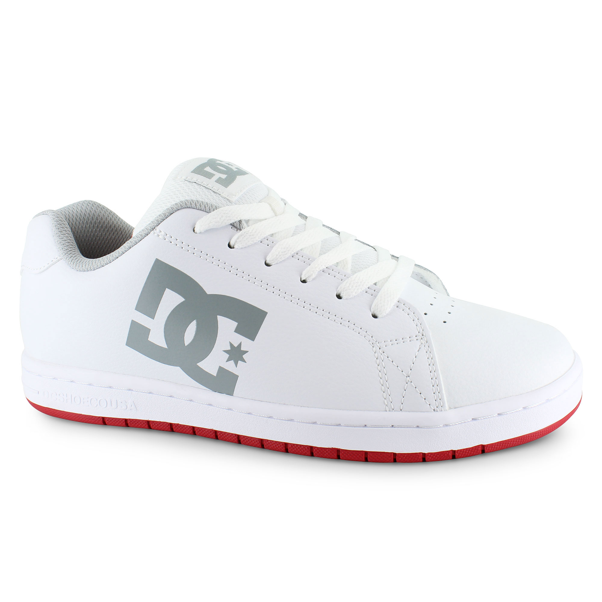 DC Shoes | Shop Now at SHOE DEPT. ENCORE