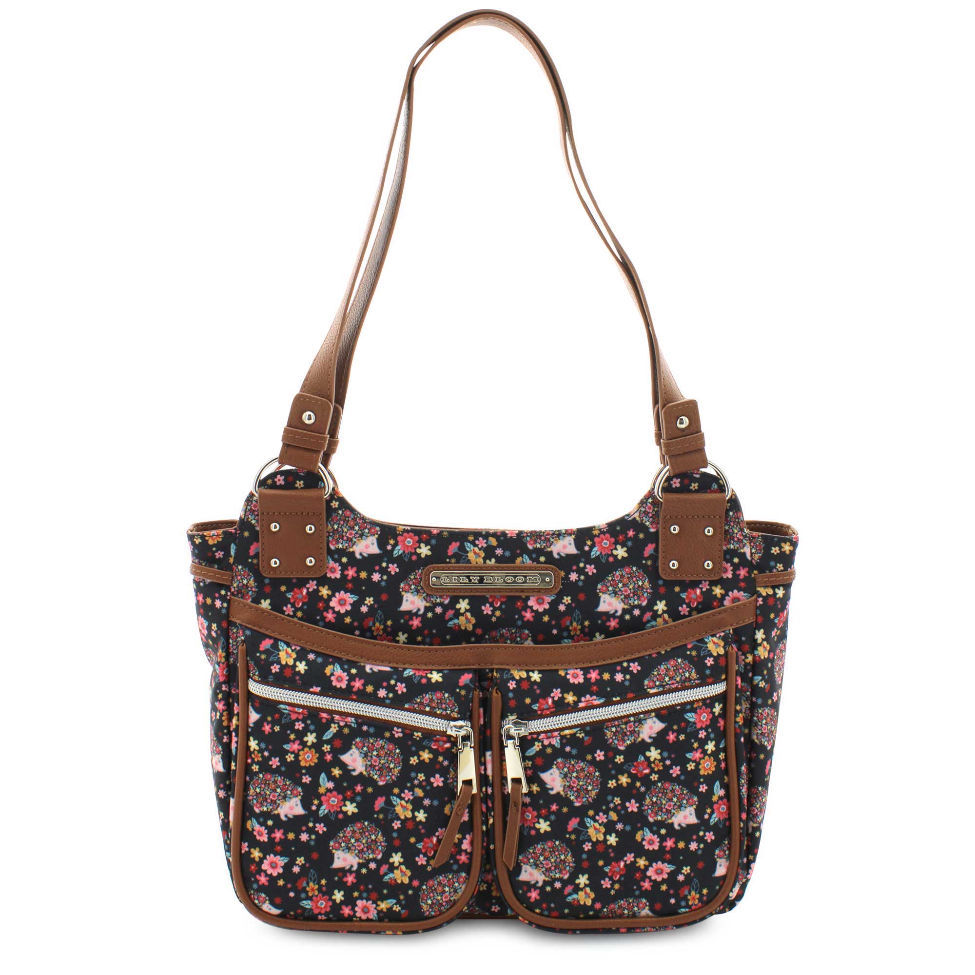 Lily Bloom | Shop Now at SHOE DEPT. ENCORE