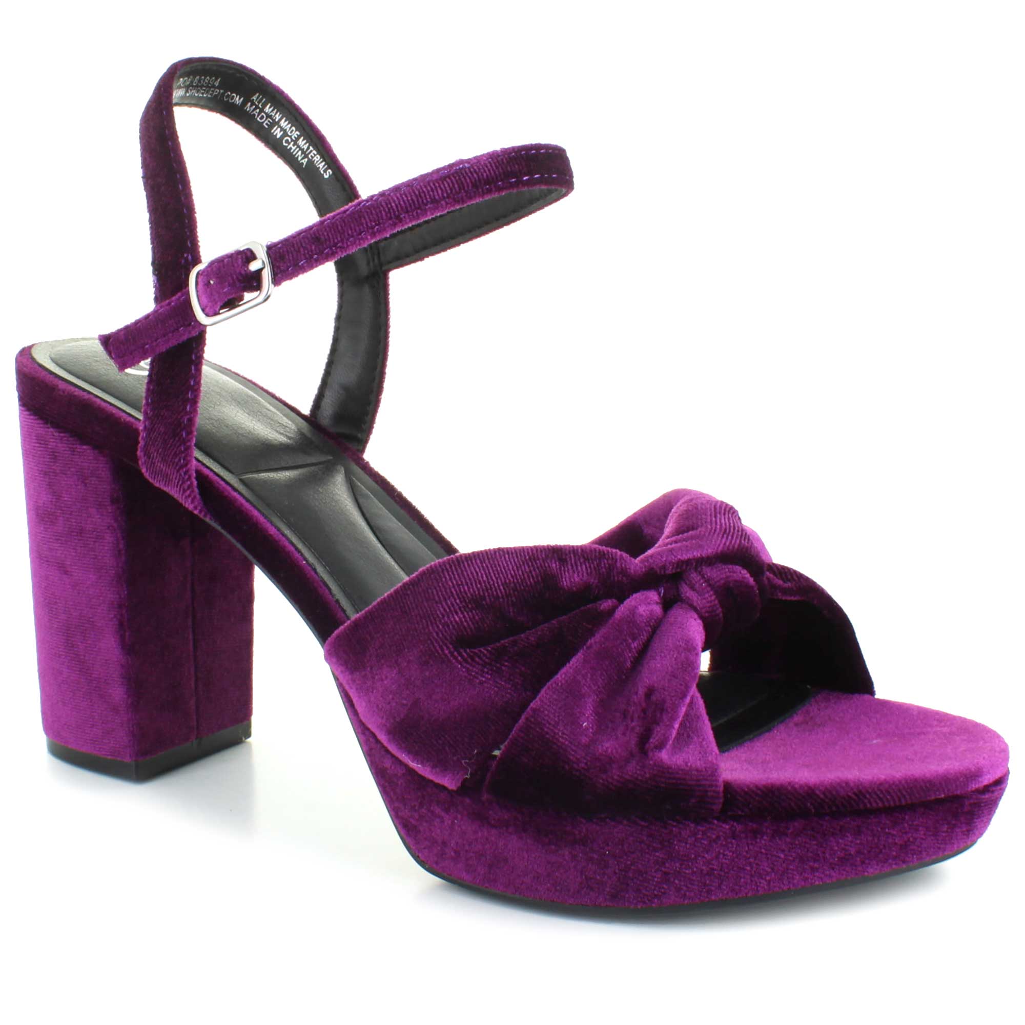 Women's Sale Shoes | Shop Now at SHOE DEPT. ENCORE