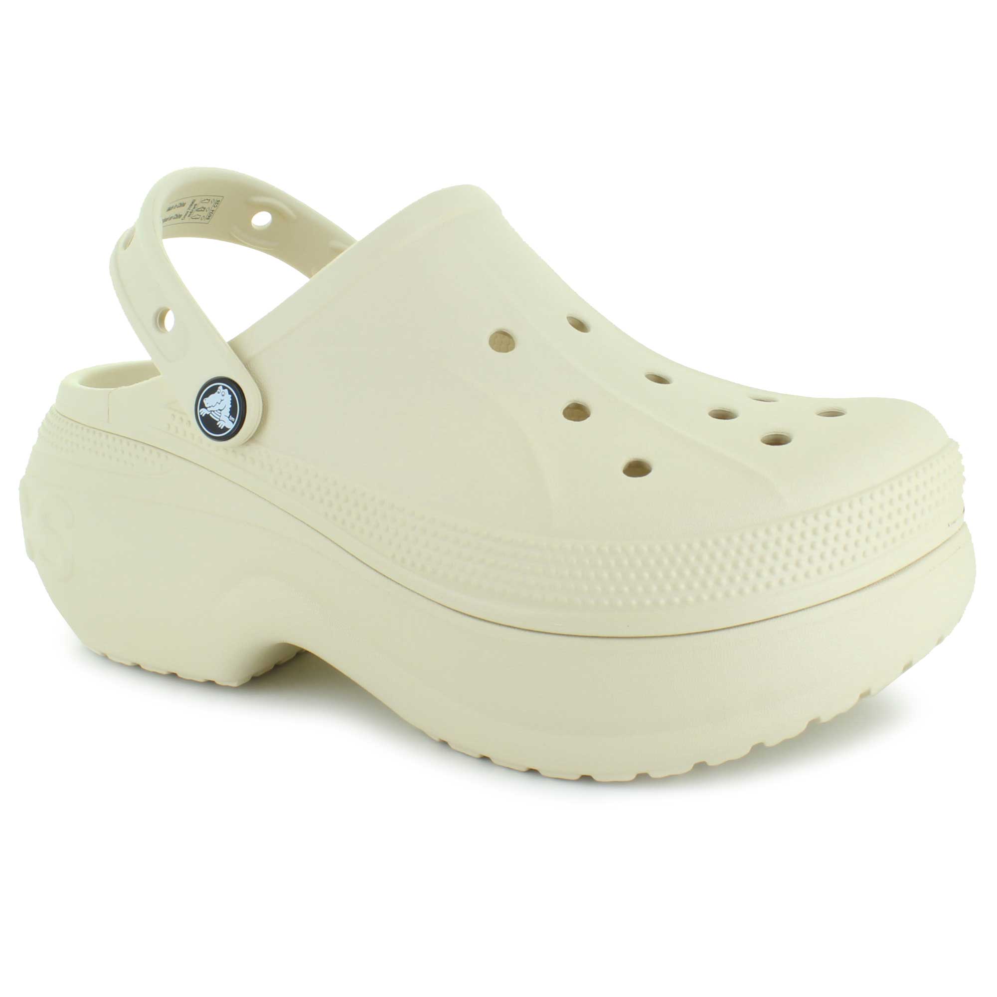 Crocs | Shop Now at SHOE SHOW MEGA