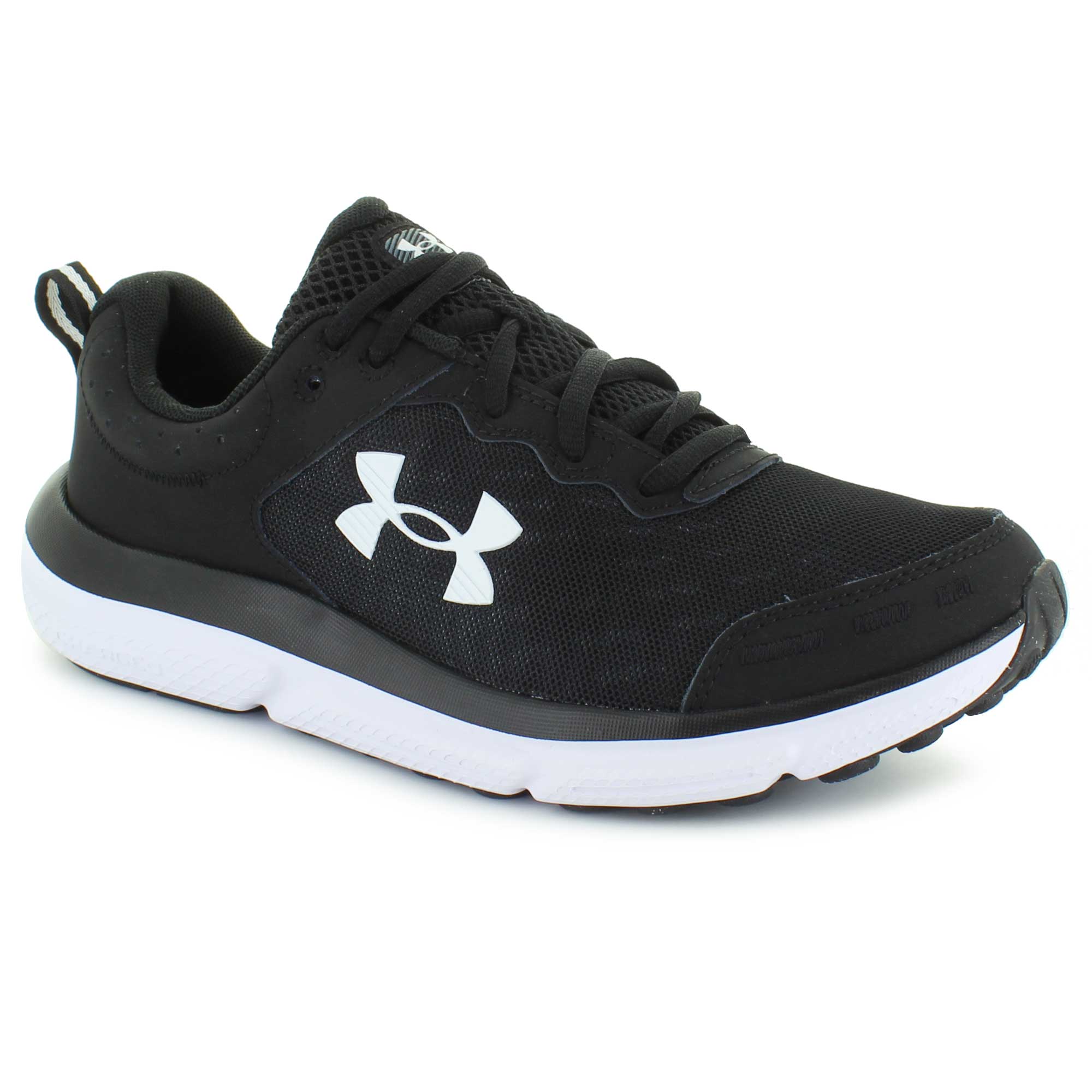 Women's Wide-Width Shoes | Shop Now at SHOE DEPT. ENCORE