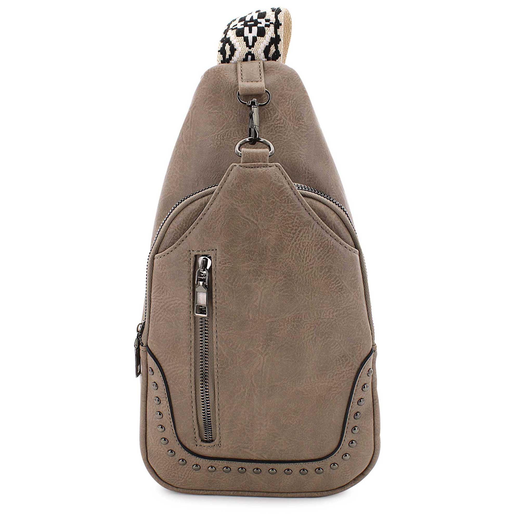 SHOE DEPT. brands samandhadley