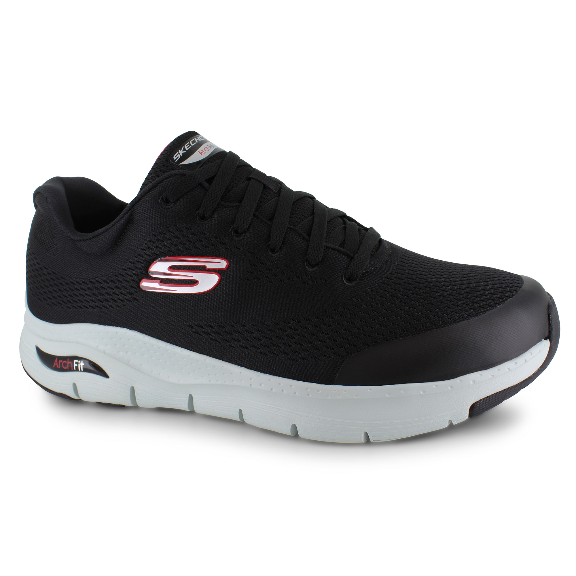 Men's Sale Shoes | Shop Now at SHOE DEPT. ENCORE