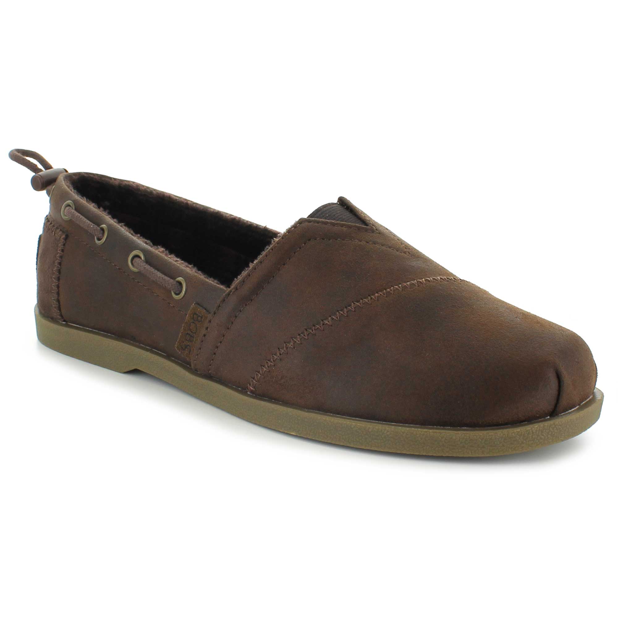 Skechers | Shop Now at SHOE DEPT. ENCORE