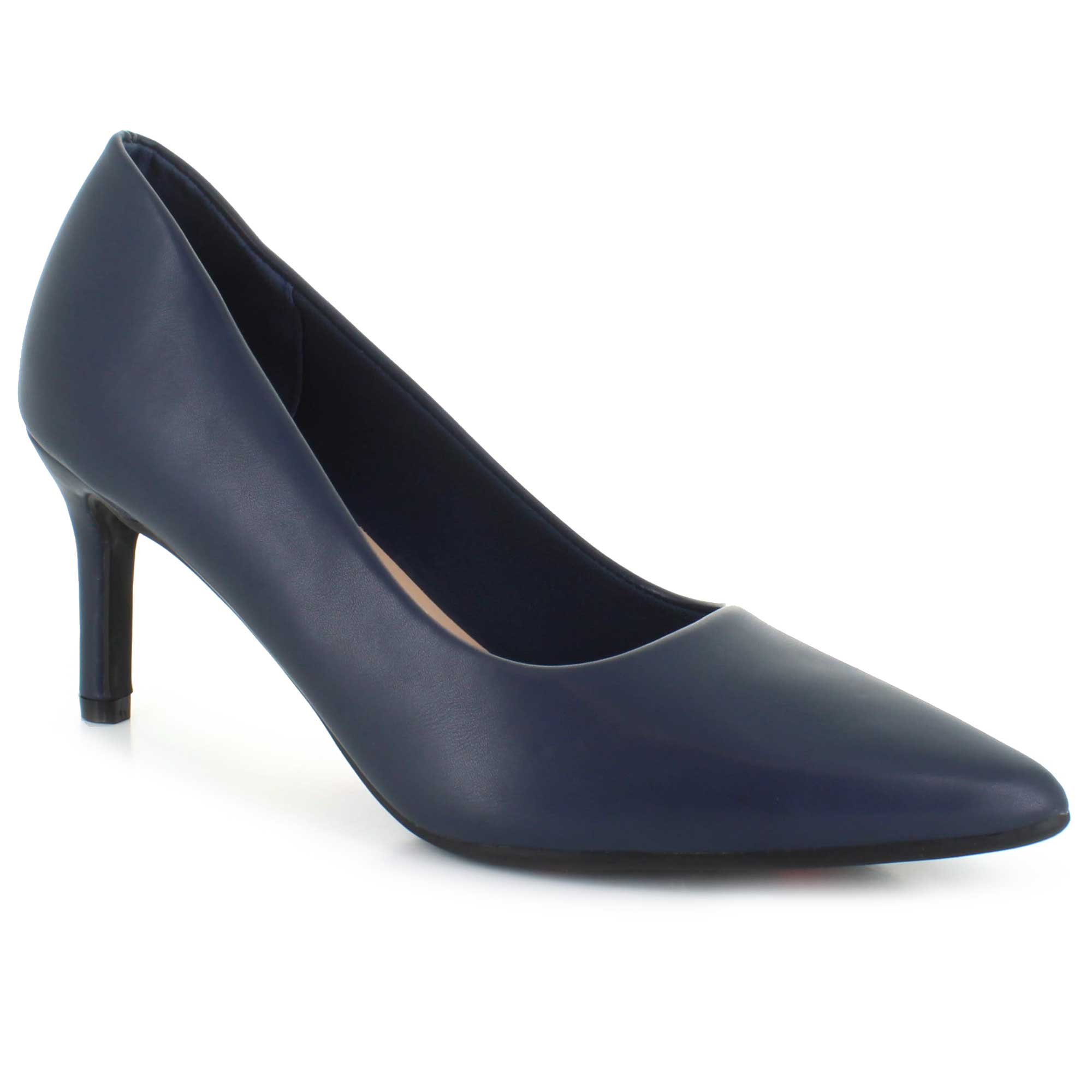 Women's Dress Shoes | Shop Now at SHOE DEPT. ENCORE