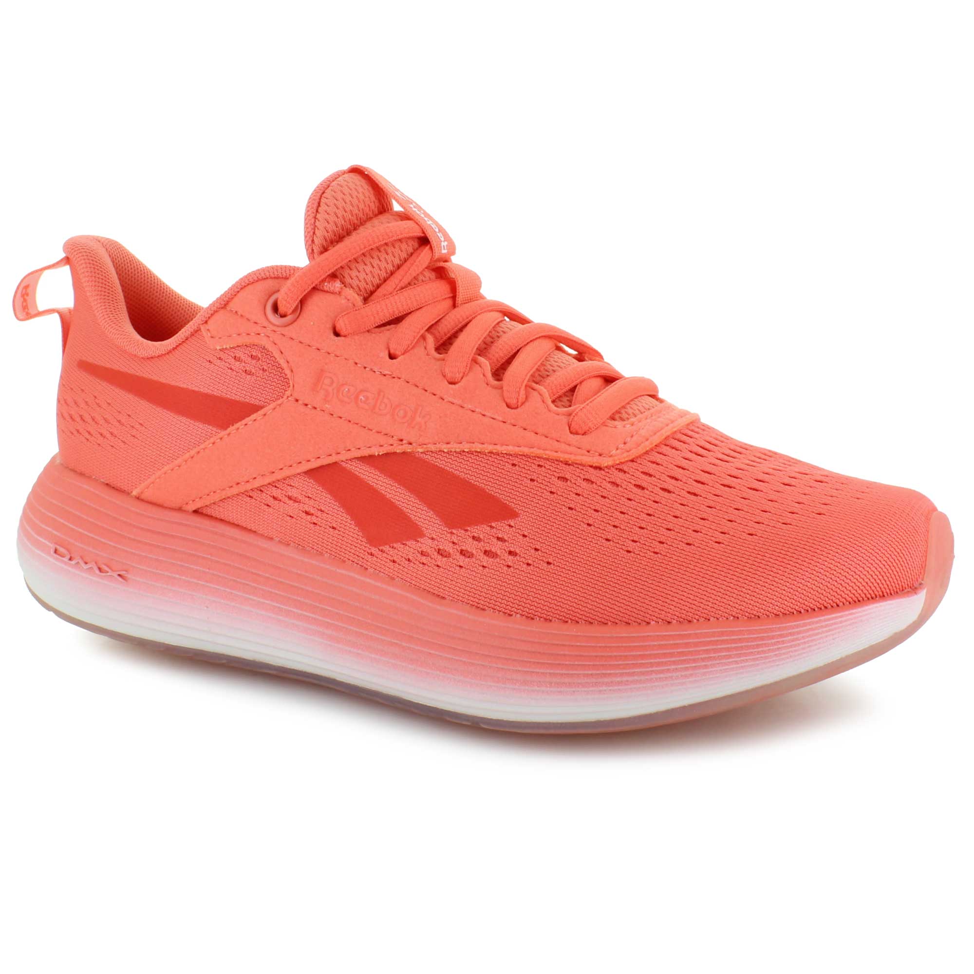Women's Performance Athletic Shoes | Shop Now at SHOE DEPT. ENCORE