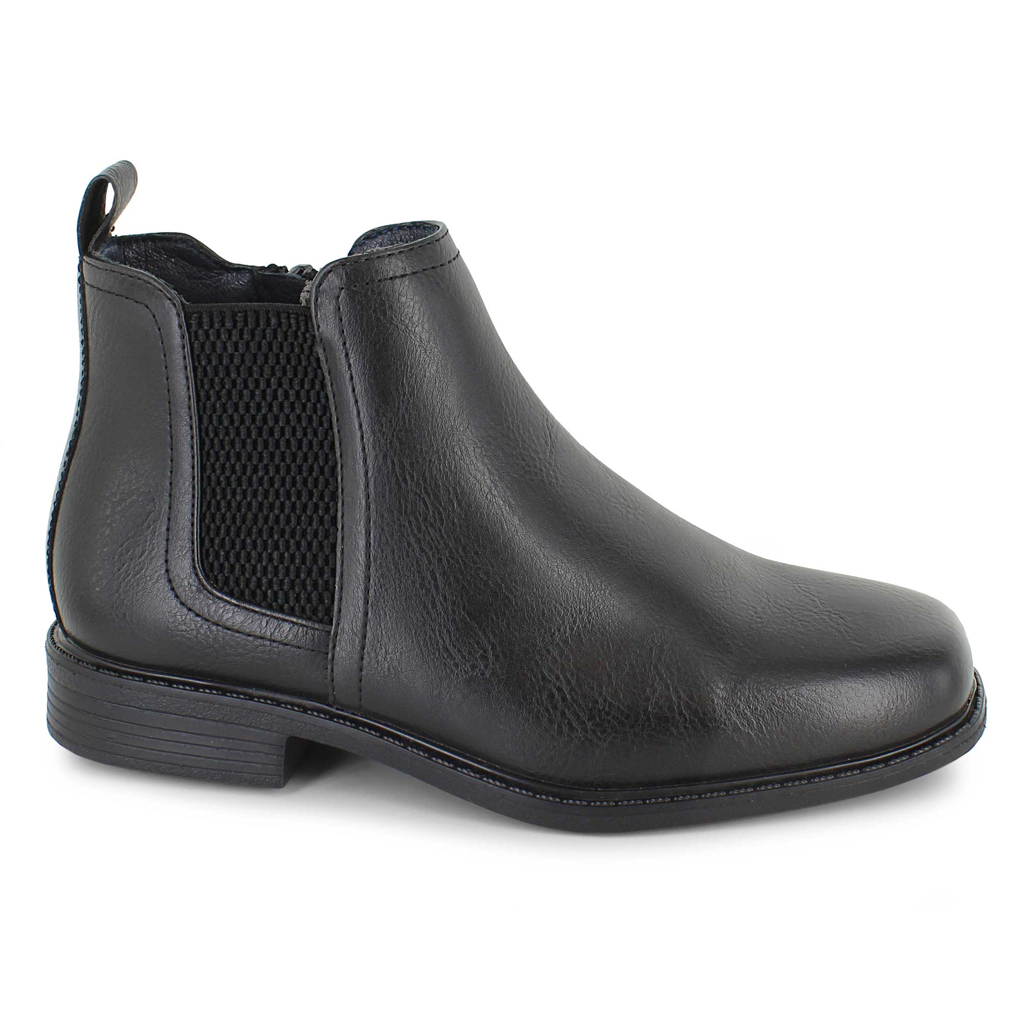 SHOE DEPT. ENCORE Ashford Hayes Rhodes at Hamilton Place in Chattanooga, TN
