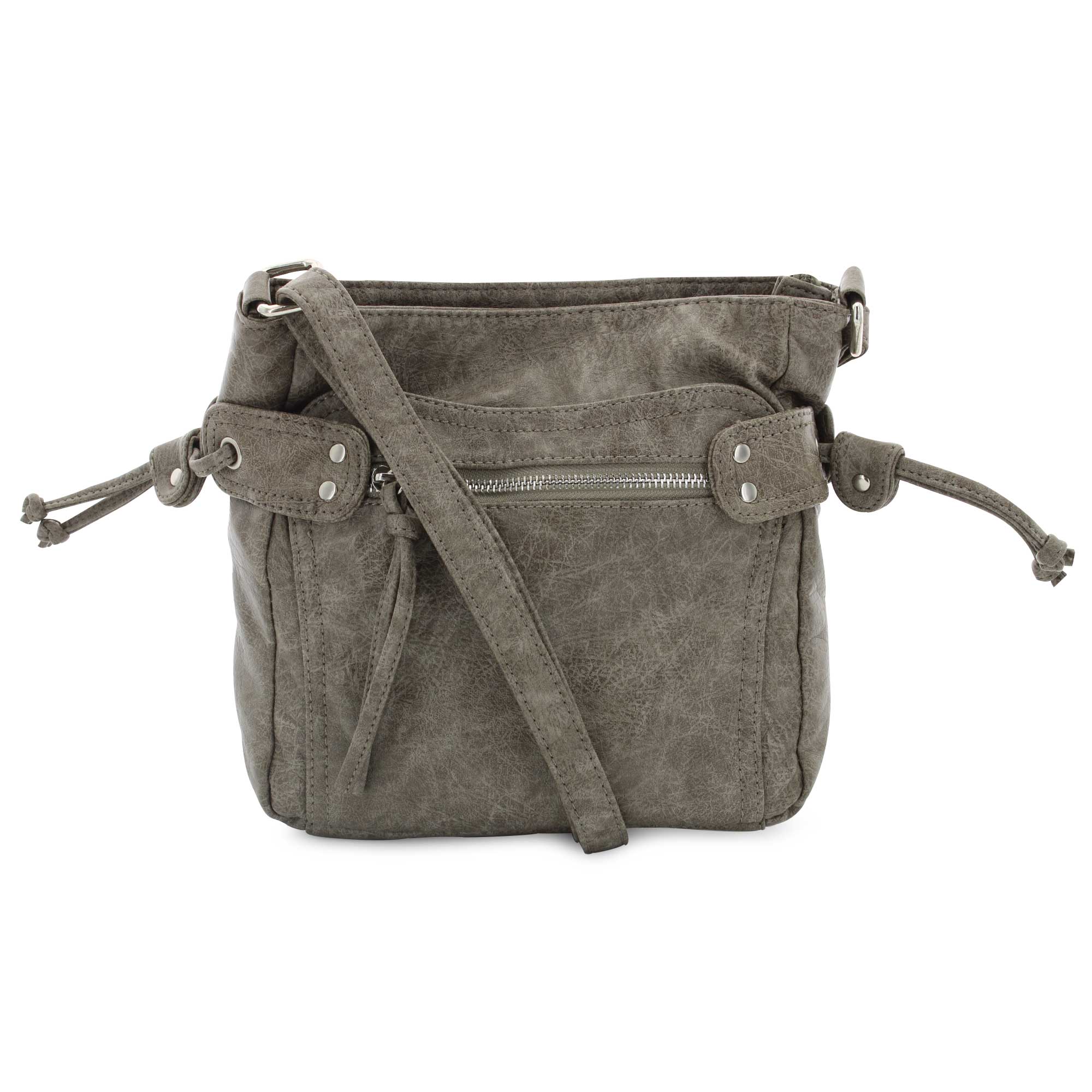 Crossbody Handbags | Accessories at SHOE SHOW MEGA