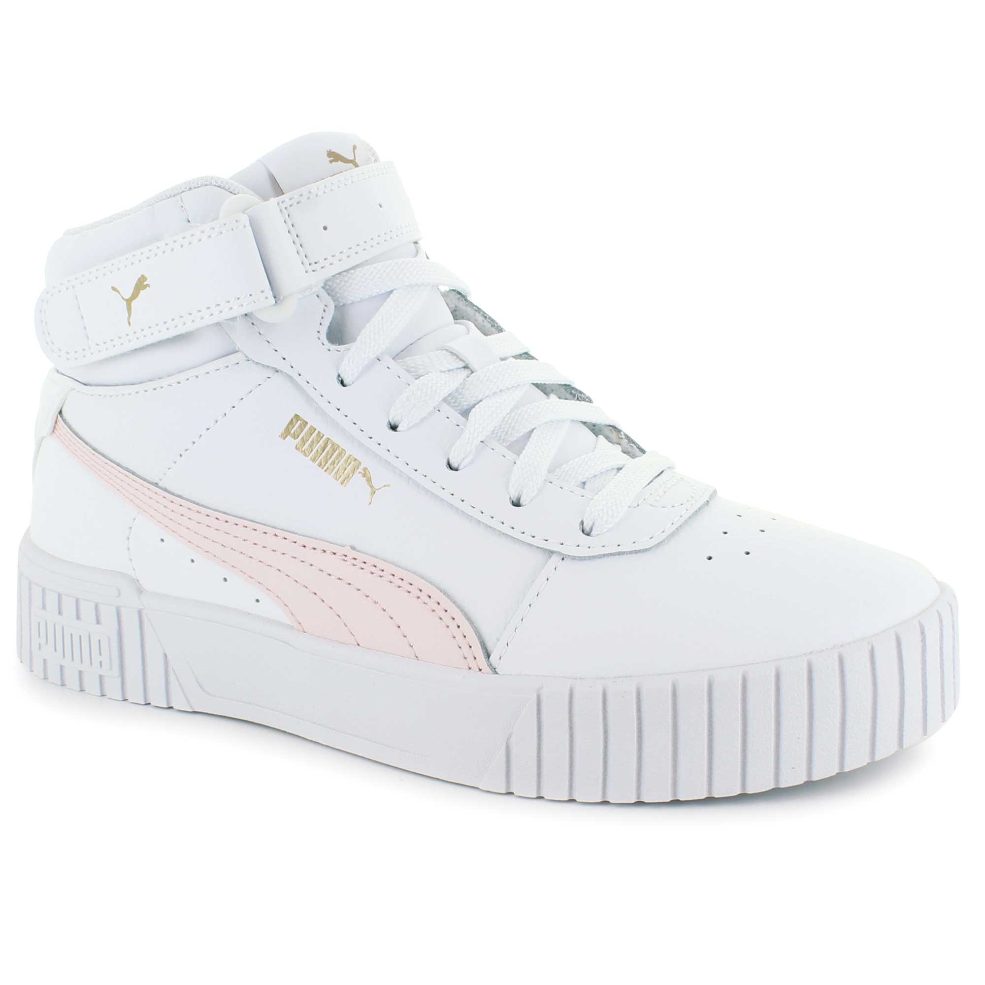 PUMA | Shop Now at SHOE DEPT. ENCORE