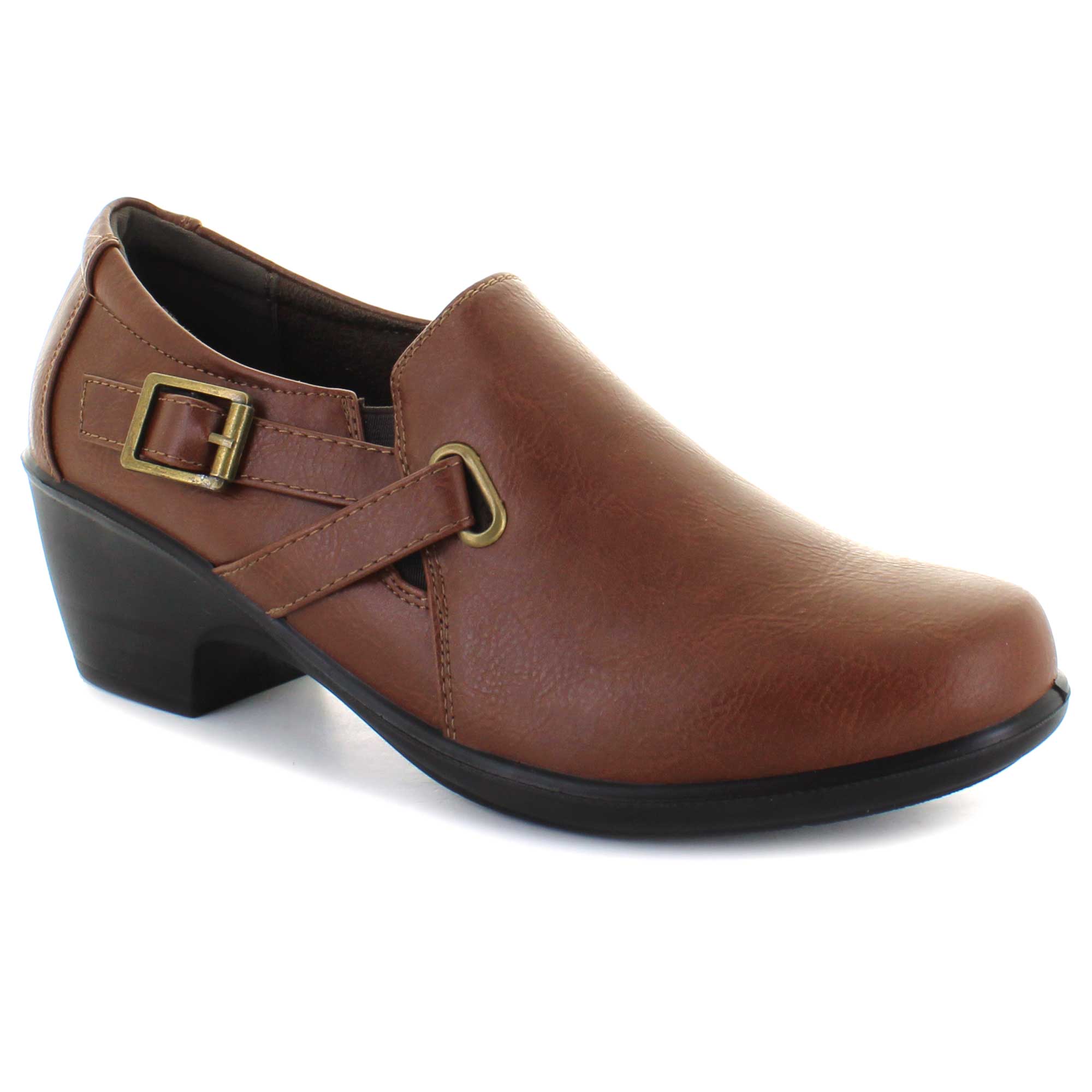 Women's Wide-Width Shoes | Shop Now at SHOE DEPT. ENCORE