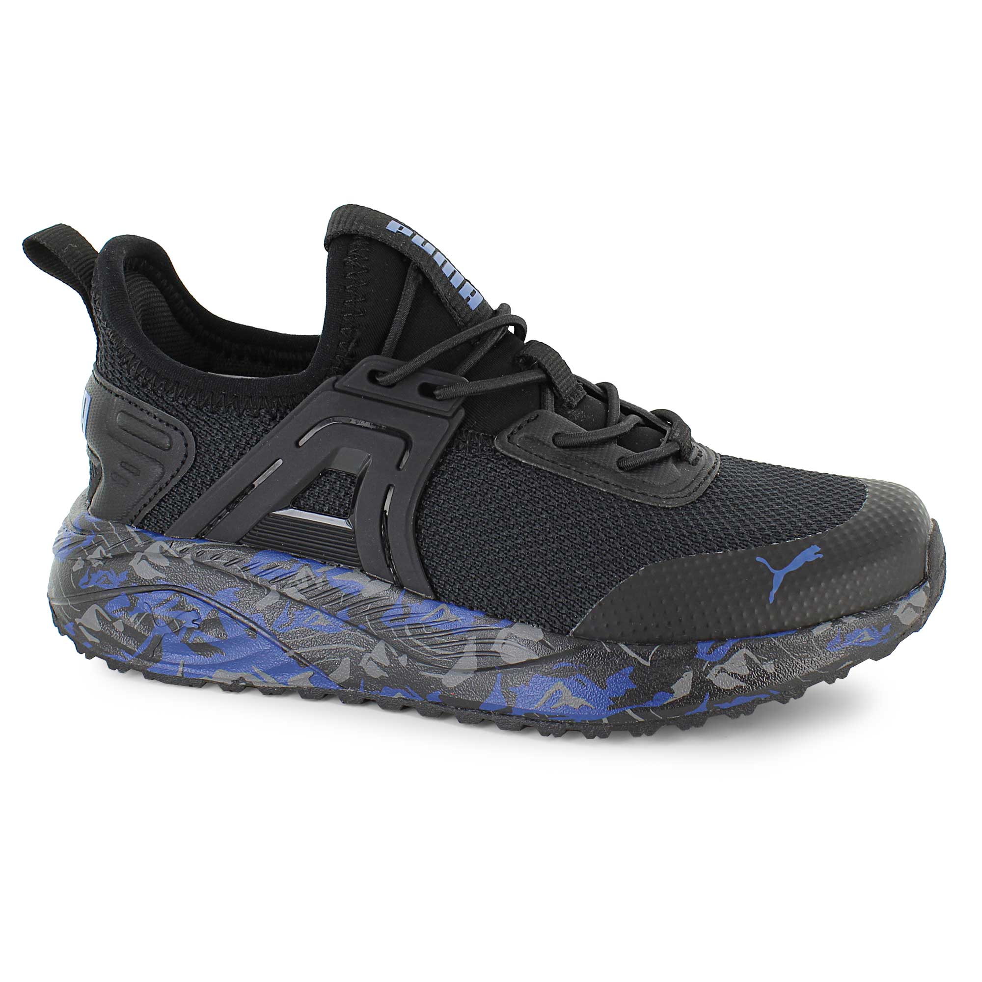 SHOE DEPT. ENCORE PUMA Pacer 23 Mountain Park AC | Hamilton Place