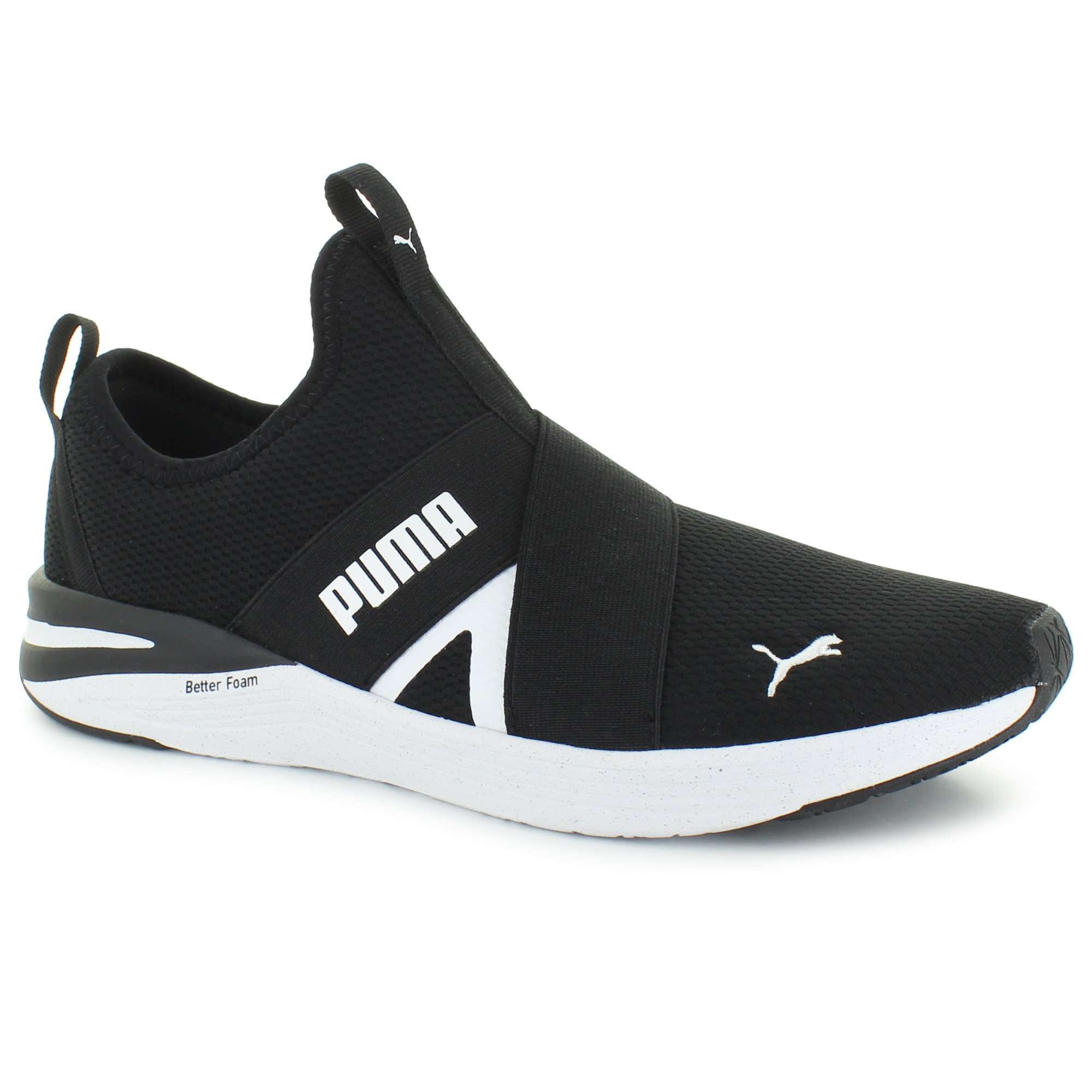 PUMA | Shop Now at SHOE DEPT. ENCORE