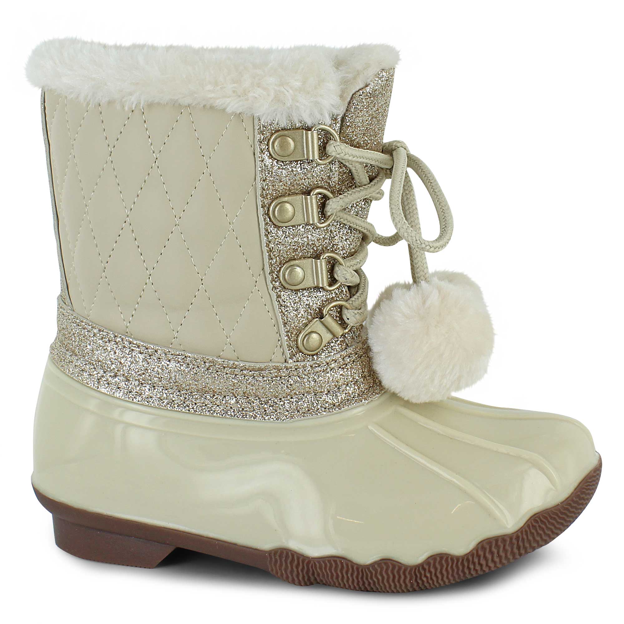 Girls' Boots | Shop Now at SHOE DEPT. ENCORE