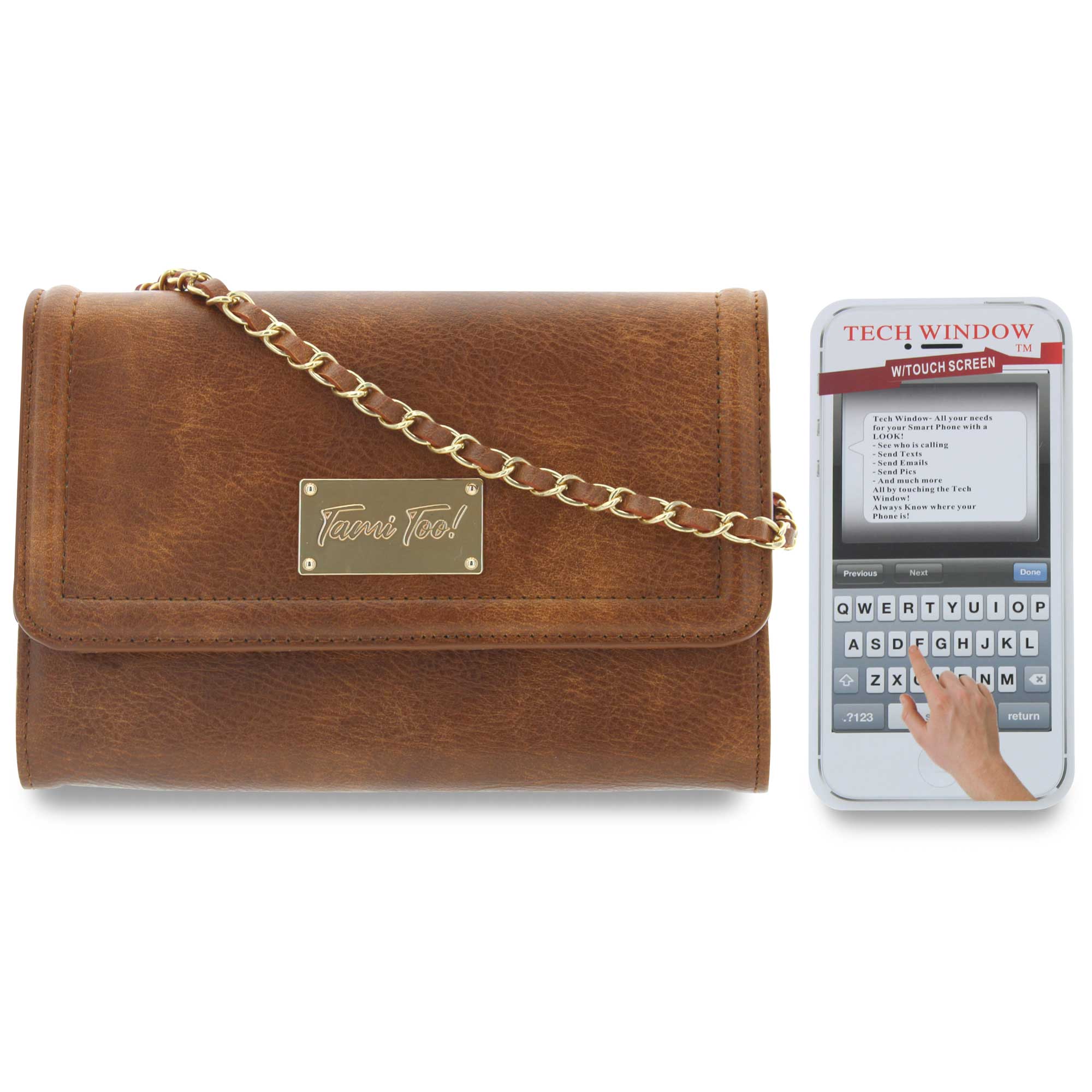 SHOE SHOW brands tamitoo